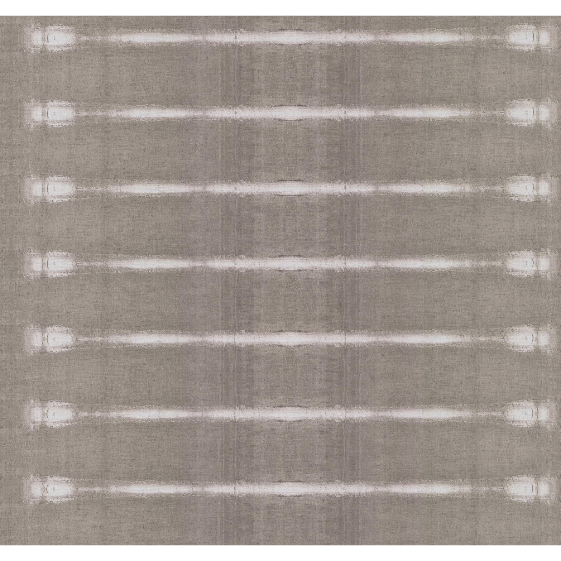 York Wallcoverings Urban Digest 60.8-sq ft Driftwood Vinyl Novelty ...