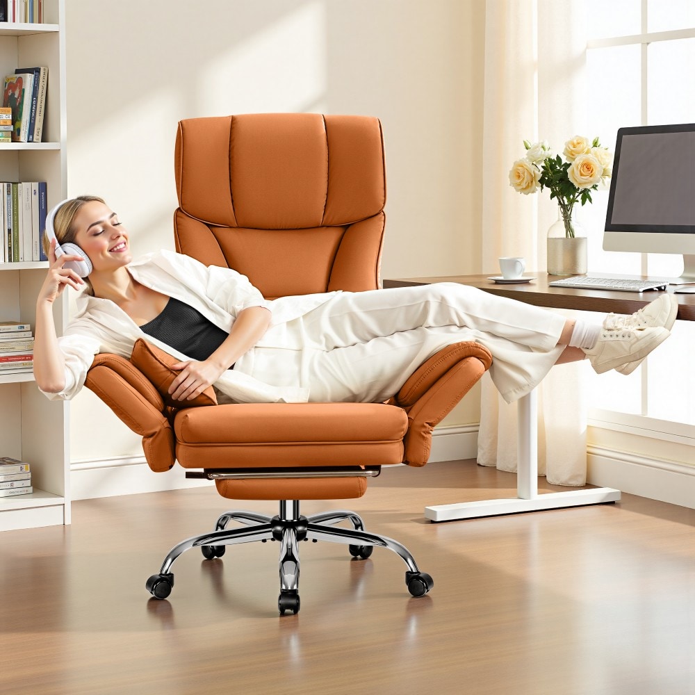 Dowan Office Furniture at Lowes.com