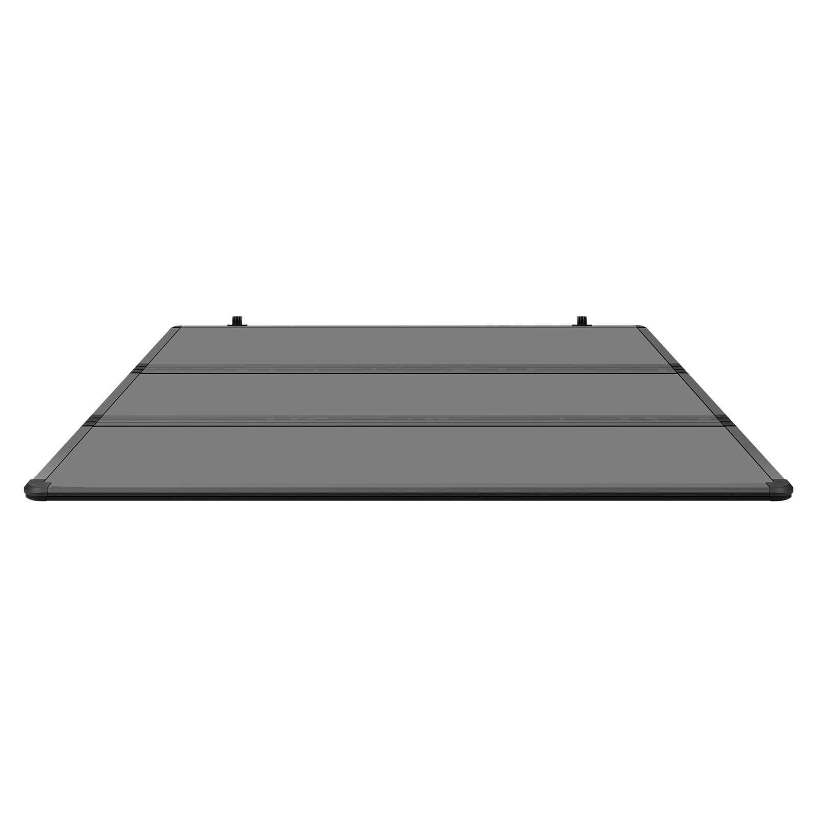 Compatible with 2015-2025 Ford F150 5.5 ft (67.1 in) Bed Truck Tool Box ...