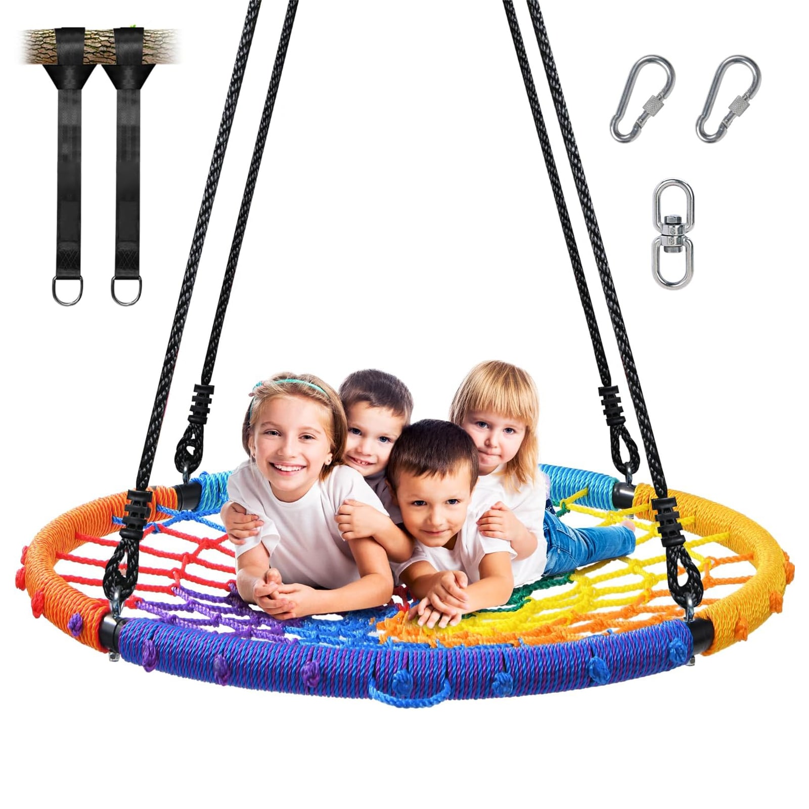 Misopily Playsets at Lowes.com