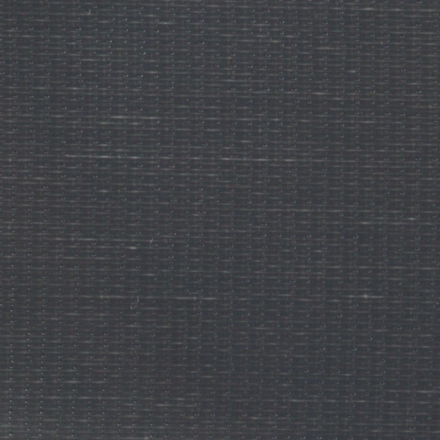 T-Rex T Rex 1.88 in. W X 10 yd L Gray Solid Duct Tape in the Duct Tape ...