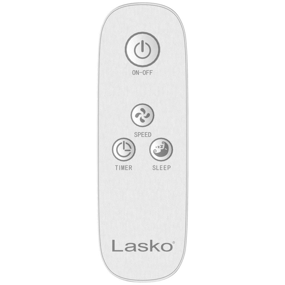 Lasko pure silver air purifier store