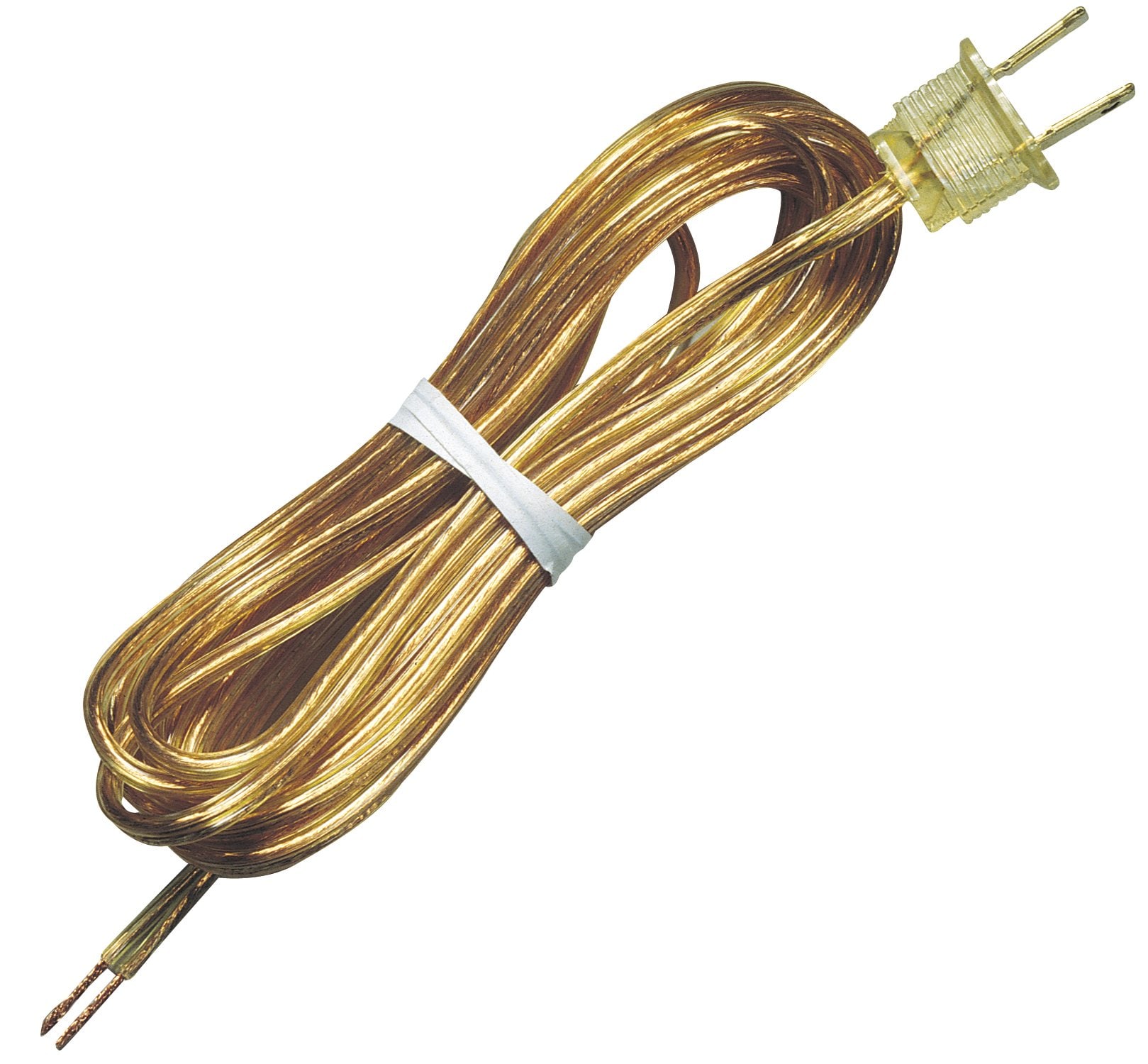 Westinghouse Light Fixture Extension Cords at Lowes.com