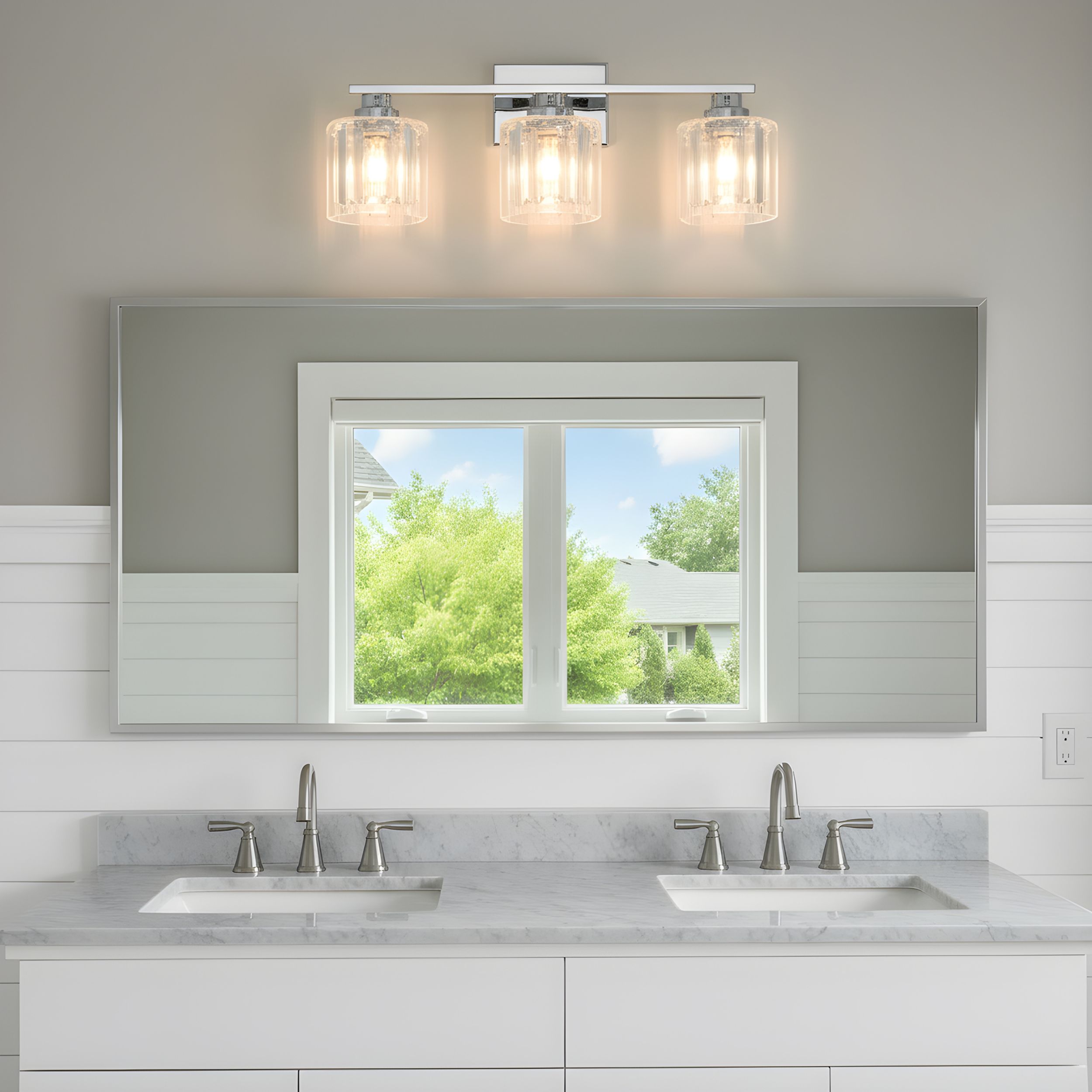 EJ Lighting & Ceiling Fans at Lowes.com