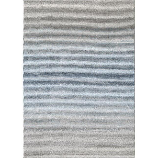 Abani Rugs Vista 6 x 9 Ft. Multi Indoor/Outdoor Rectangular Area Rug at ... Abani Rugs Vista 6 x 9 Ft. Multi Indoor/Outdoor Rectangular Area Rug at ...