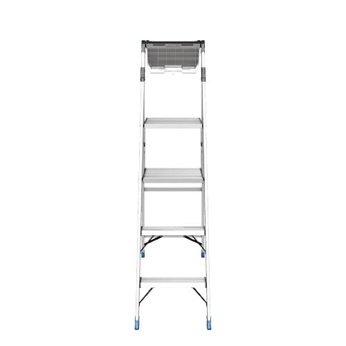 Kobalt undefined in the Step Ladders department at Lowes.com
