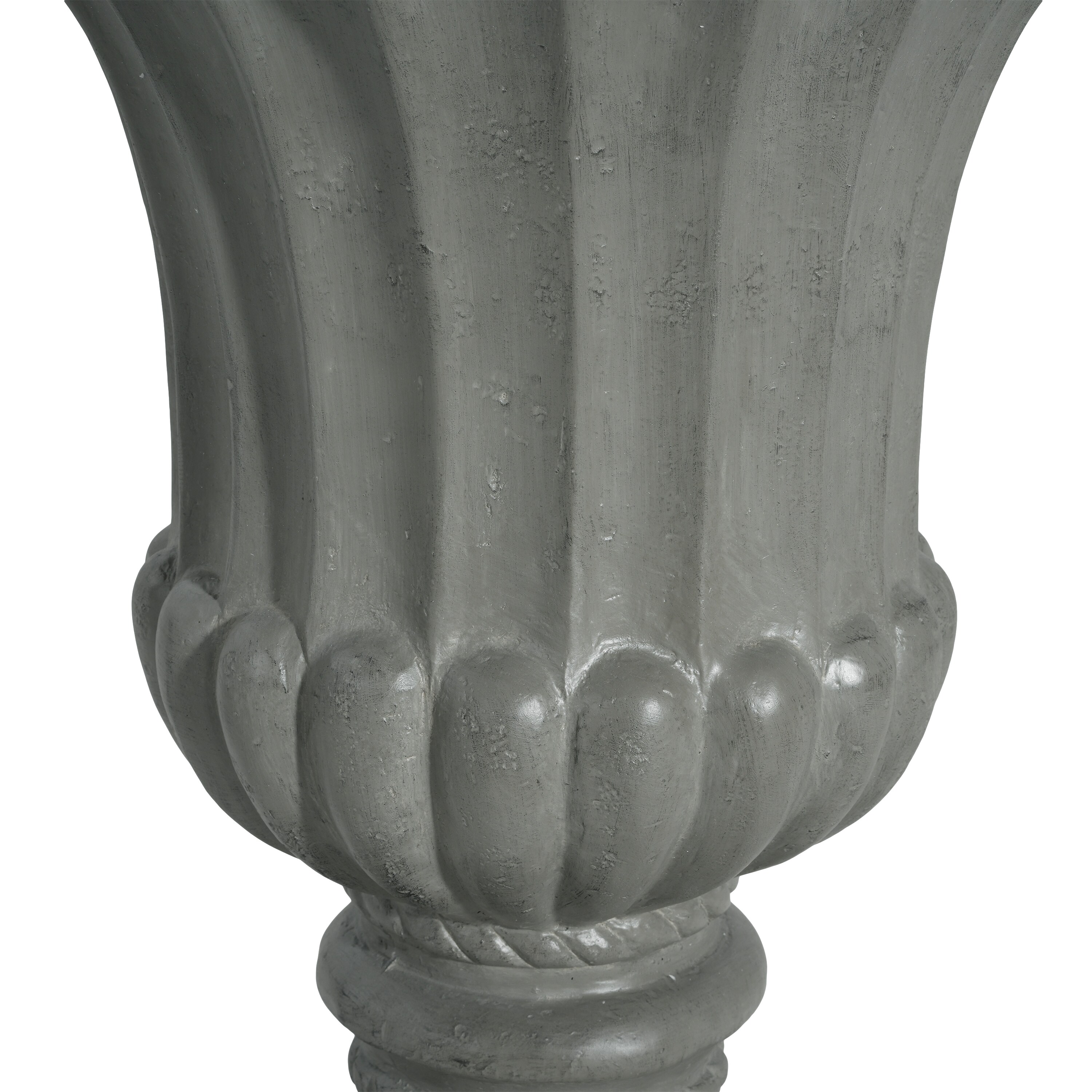 Christopher Knight Home Lucky Classic 26 Inch Outdoor or Indoor ...
