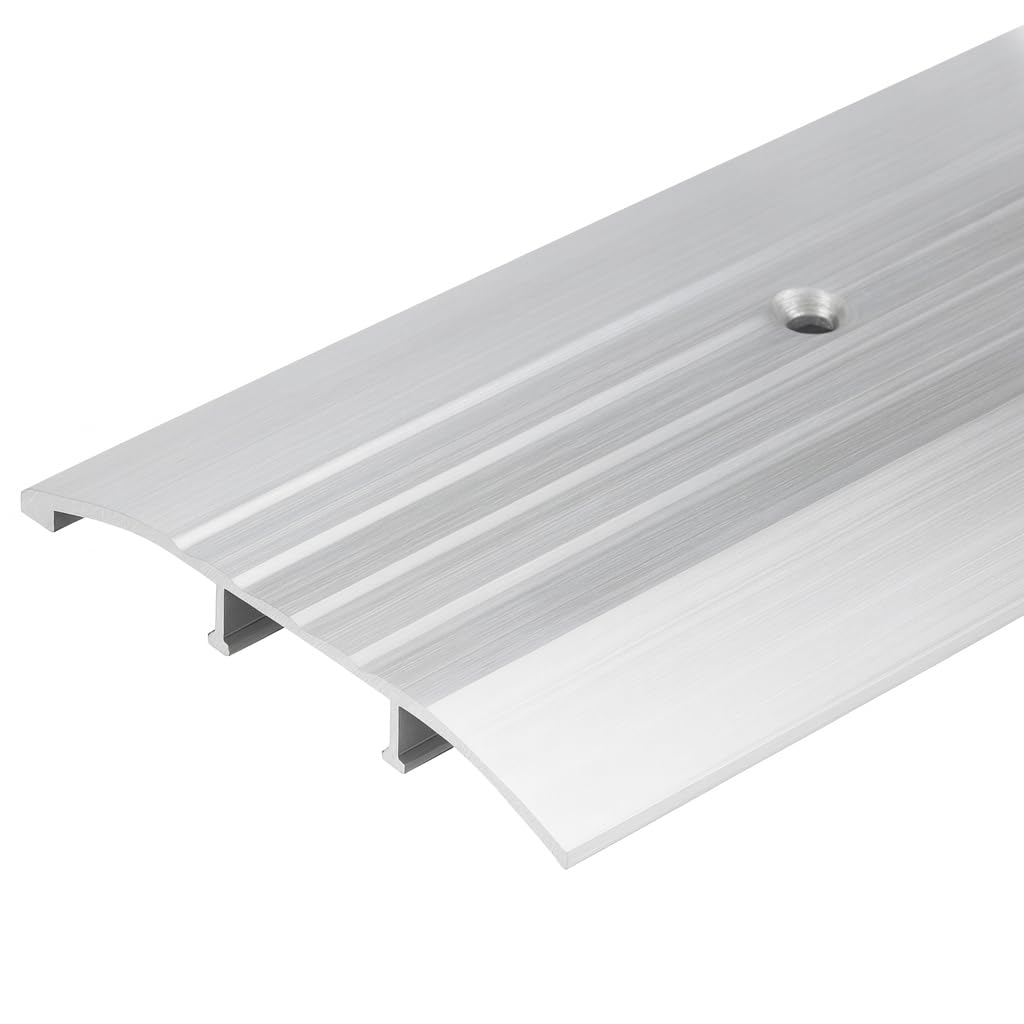 Randall Manufacturing Co., Inc 36Inch Long x 1/2Inch High Fluted ...