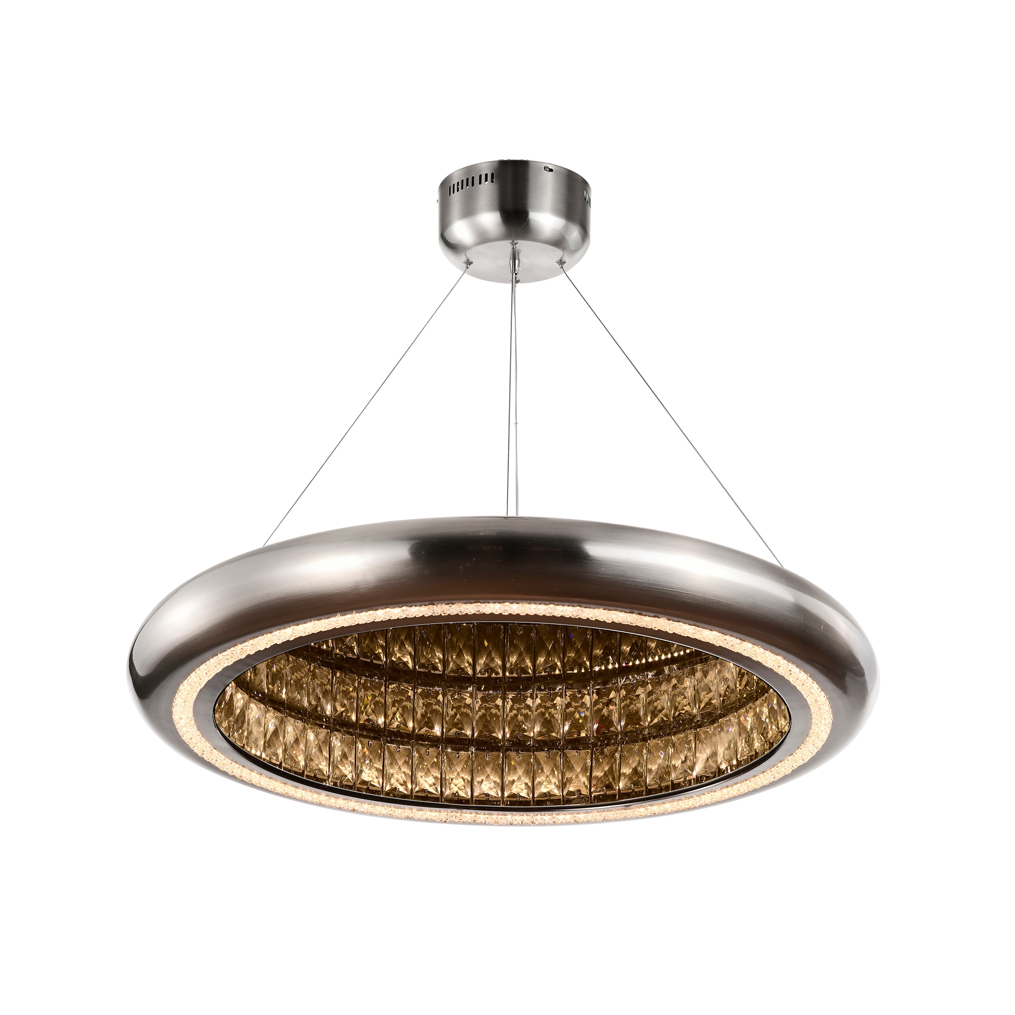 Palace Chandeliers at Lowes.com