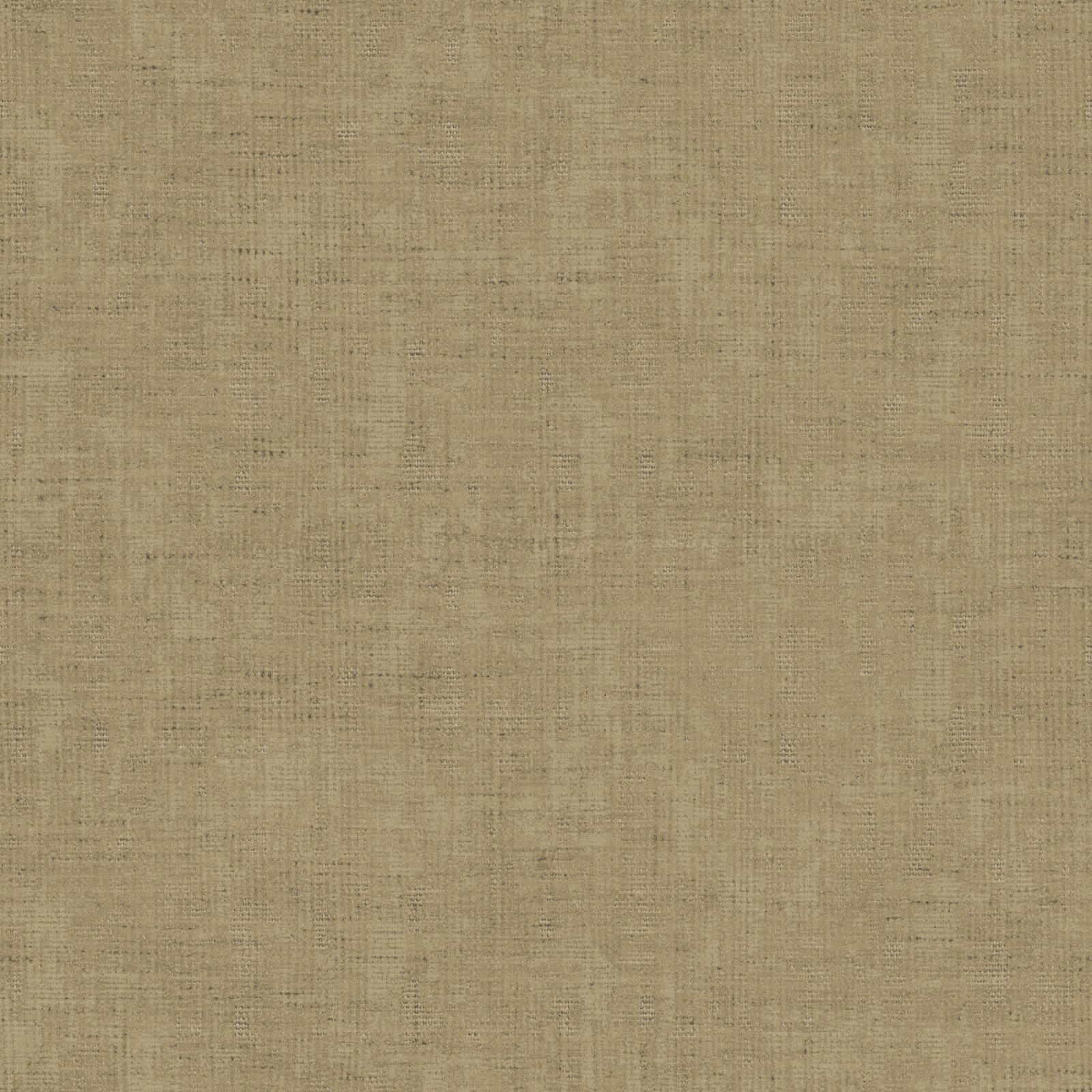 Galerie Italian Textures 4 Plain Texture Gold Wallpaper 27588 in the ...