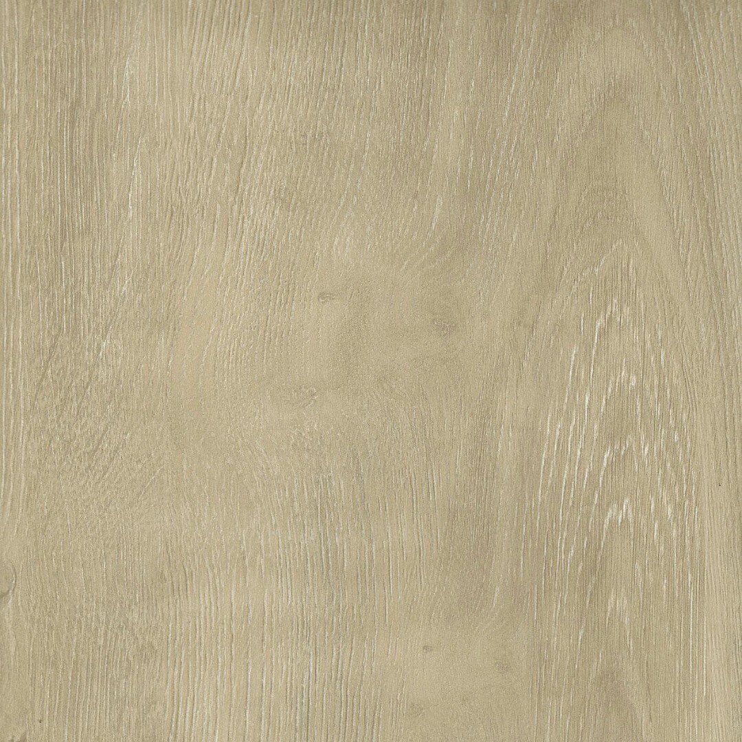 Hydri-HDPC Textured Vinyl Flooring Samples at Lowes.com