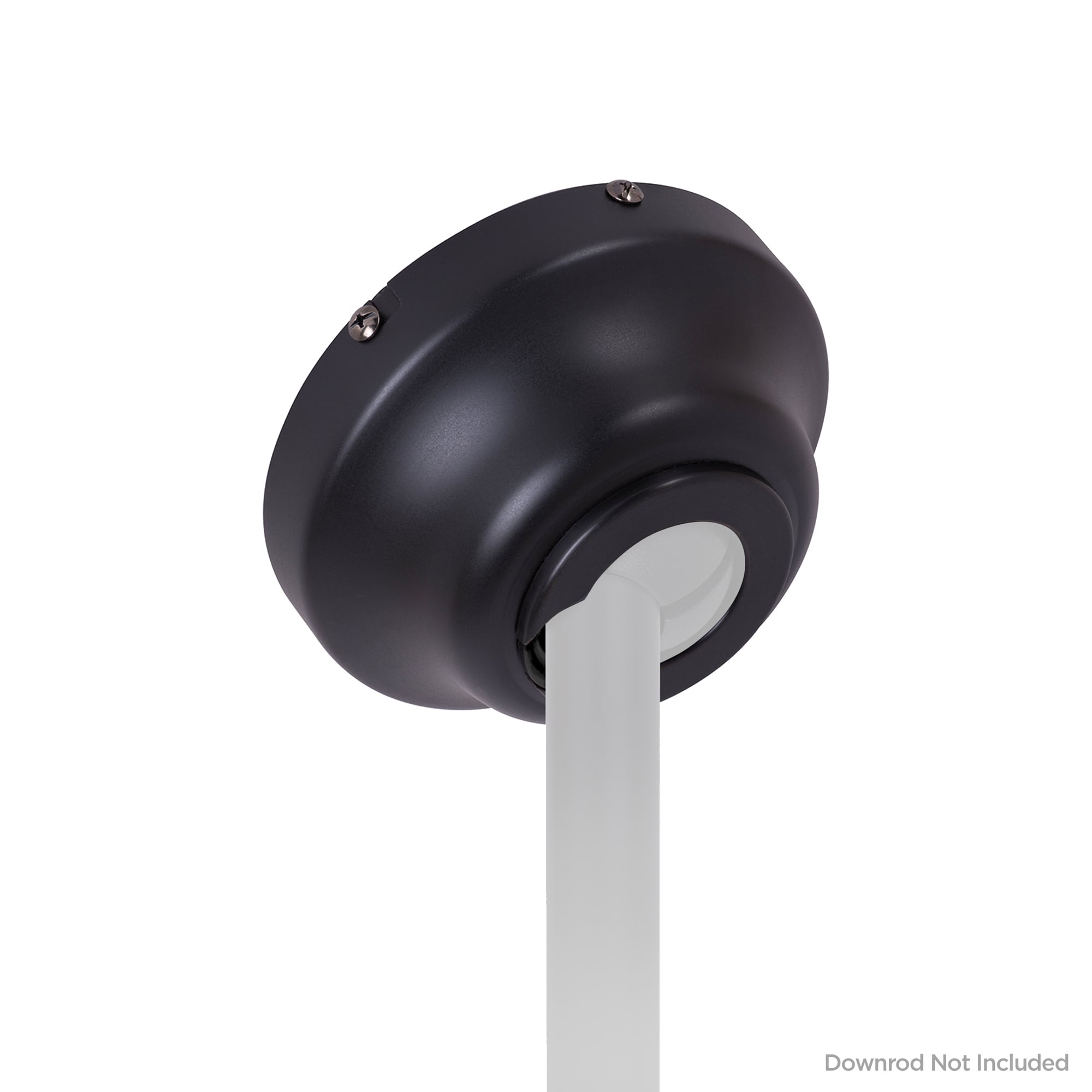 Mounting Hardware Included Ceiling Fan Parts & Accessories at Lowes.com
