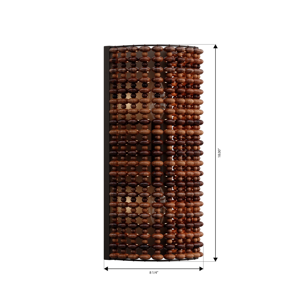 Minka Lavery Beaudelle 8.25-in W 2 -Light Multiple finishes Multiple ...