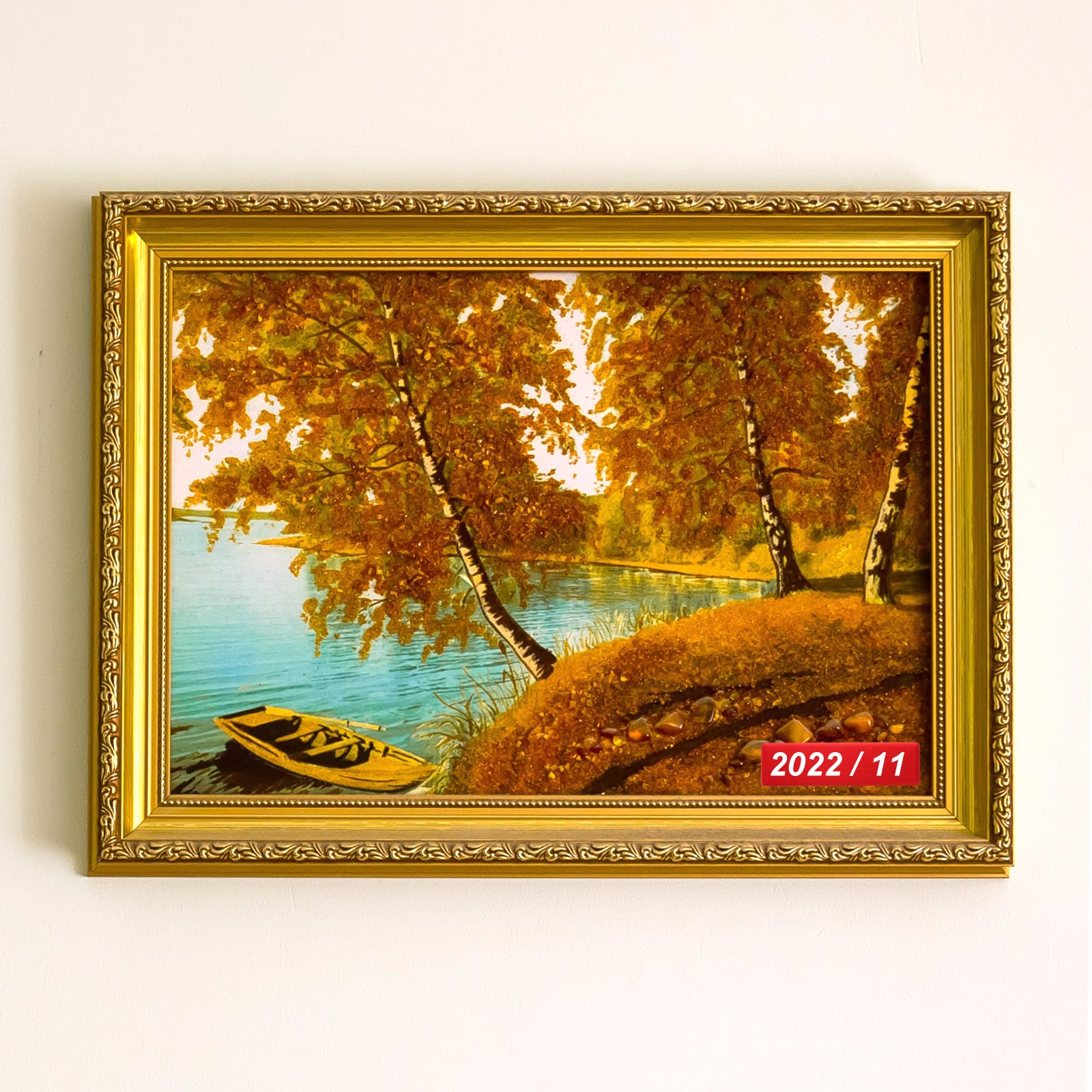 PATIKIL 3 Inchx1 Inch Anodized Aluminium Laser Engraved Mount Metal ...