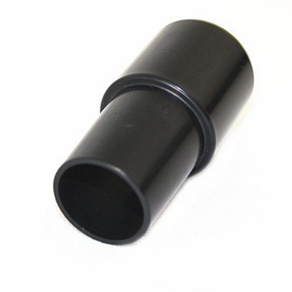STEEL CITY Tool / Attachment Part #32-1000-02 1 Pack in the Vacuum ...