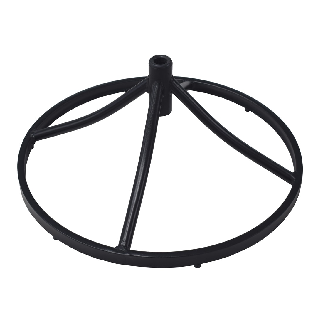 Style Selections Swivel Base for item 4068721, 2592399 at Lowes.com