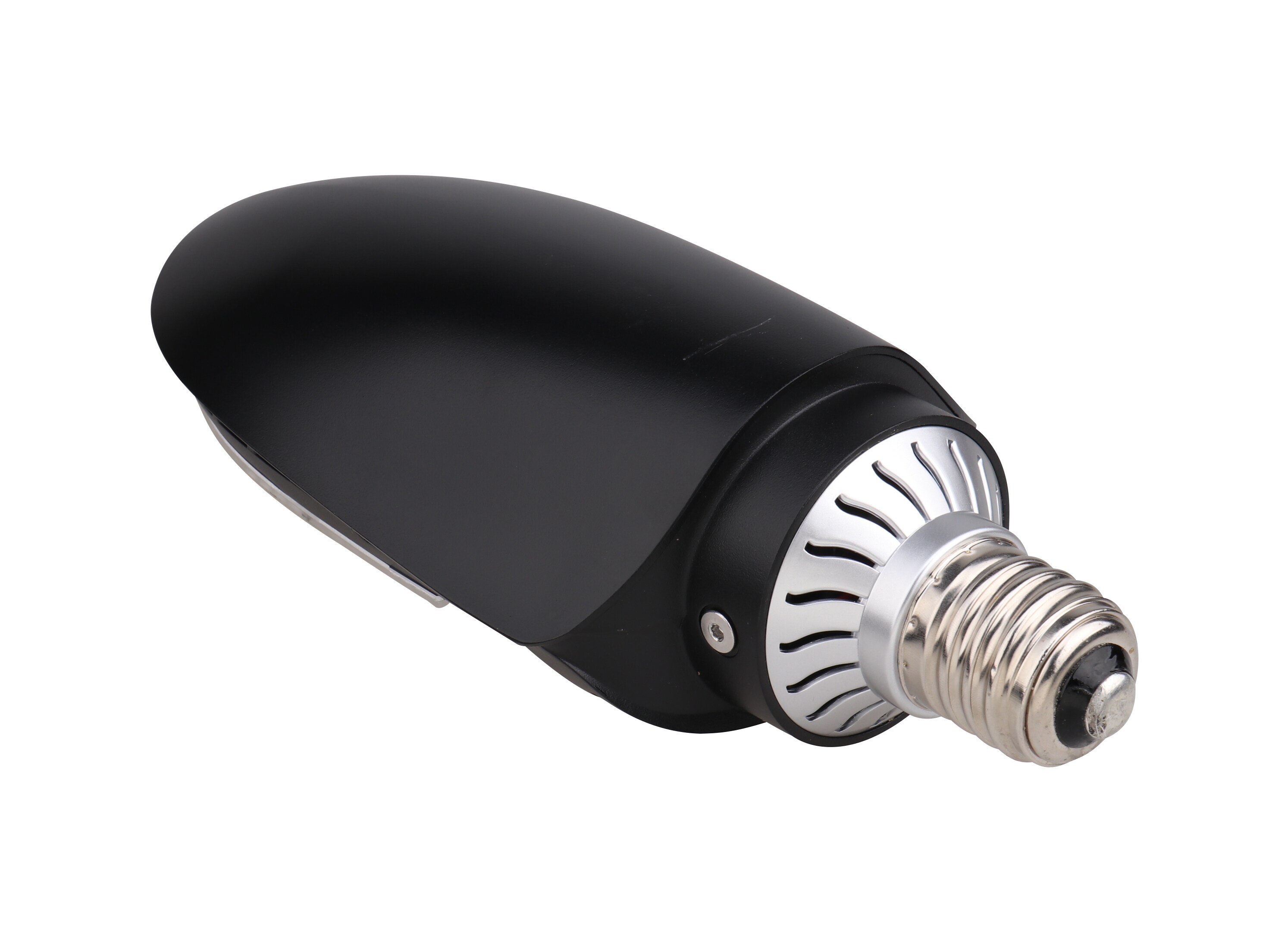 Beyond LED Technology KEENE LED Flat Head Corncob BulbAdj 75W/95W ...