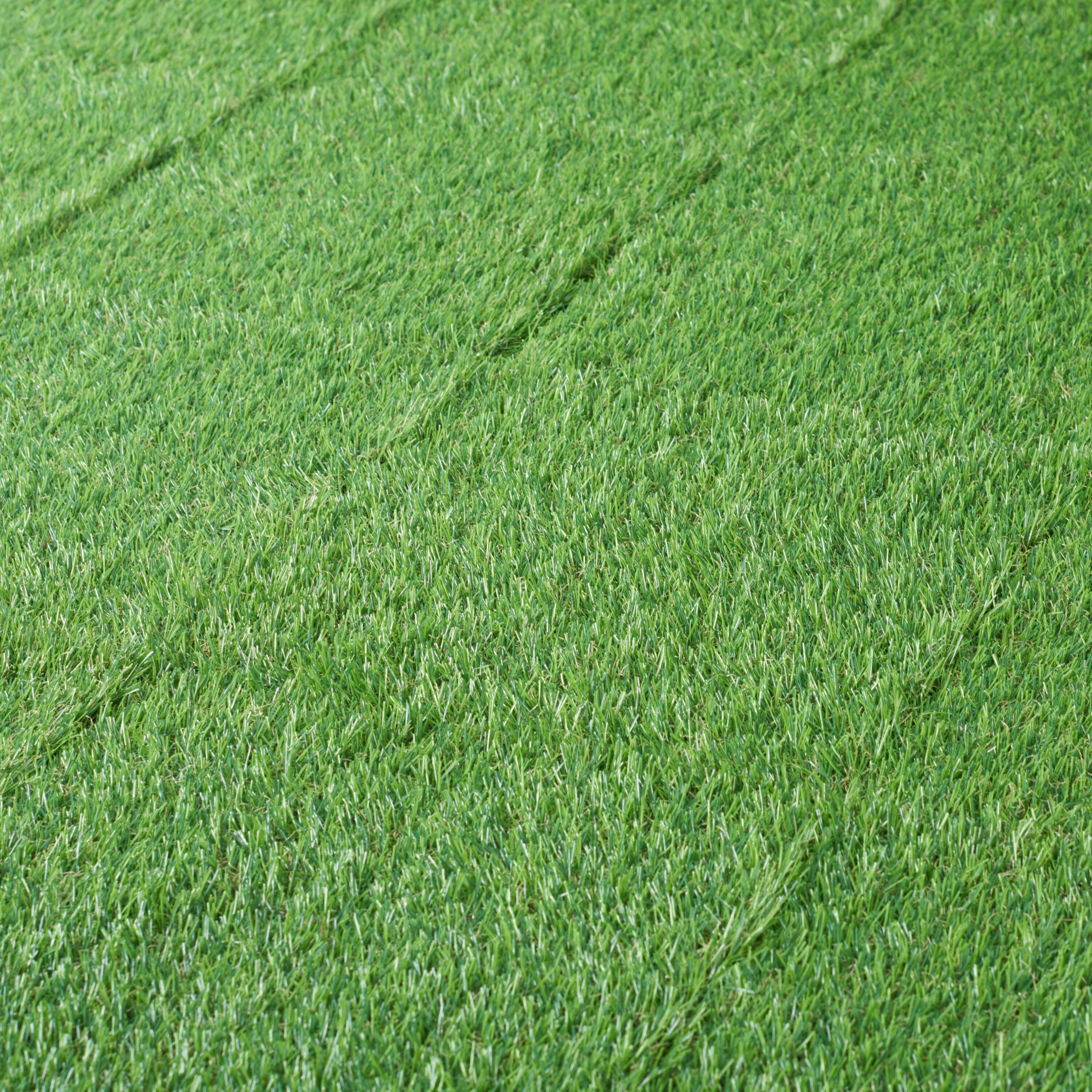 Safavieh Paju Grass Floor Tile/Green in the Tile department at Lowes.com