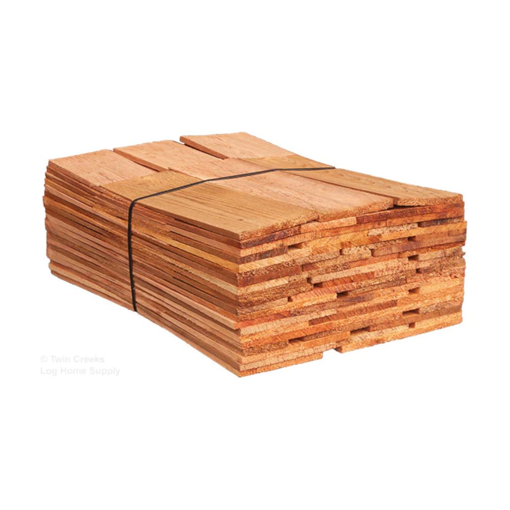 Cedar Green Lumber in the Dimensional Lumber department at Lowes.com