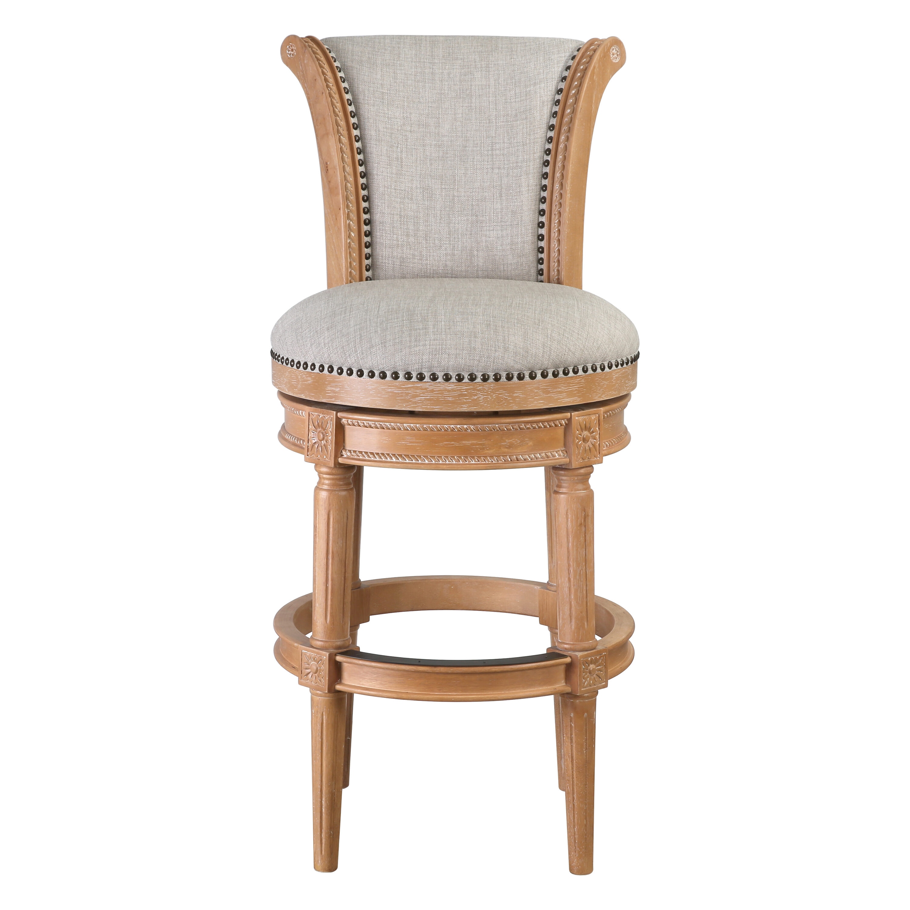 New Ridge Home Goods Bar Stools & Counter Stools at Lowes.com