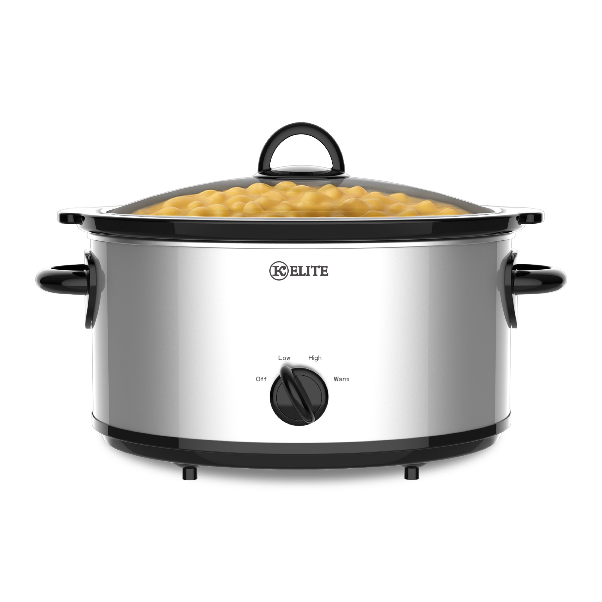 Kitchen Elite Cookers & Steamers at Lowes.com