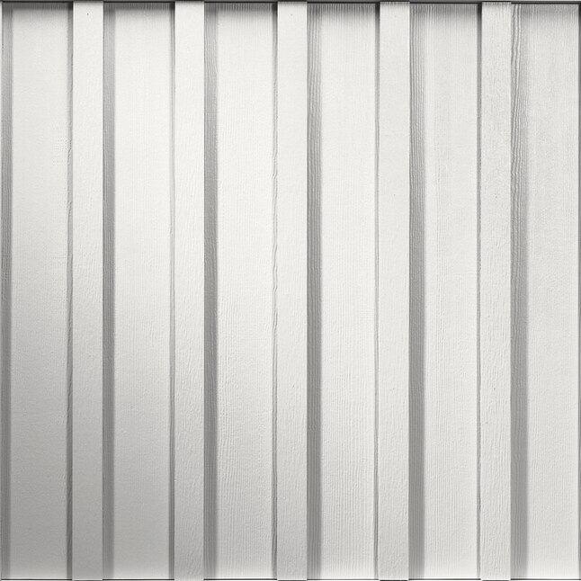 James Hardie Magnolia Home Collection HZ10 Birch Tree Fiber Cement Trim ... James Hardie Magnolia Home Collection HZ10 Birch Tree Fiber Cement Trim ...