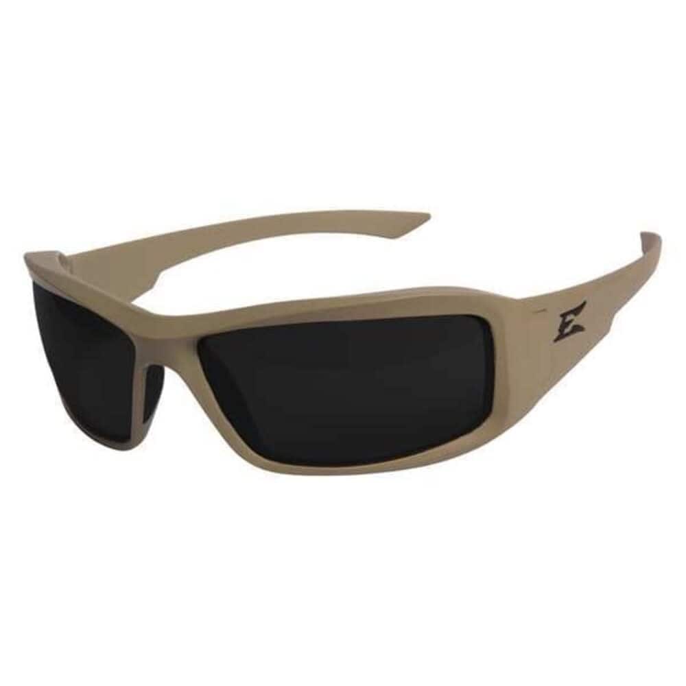 Edge Eyewear Hamel Vapor Shield Safety Glasses Anti-Fog Anti-Scratch G ...