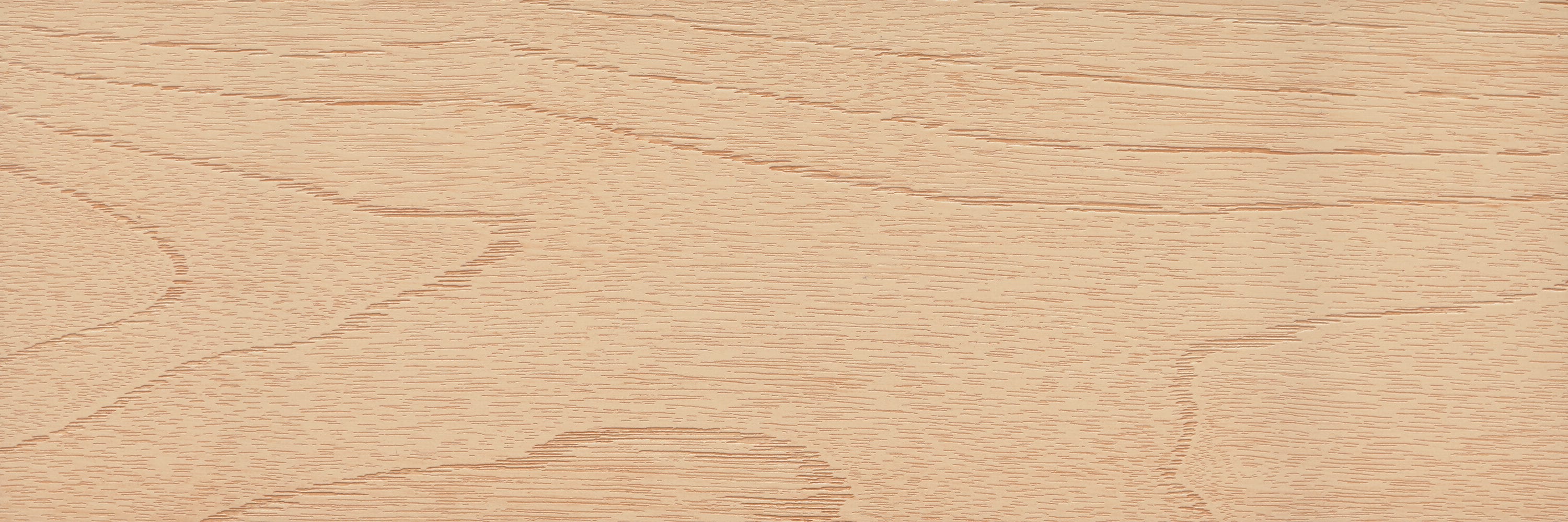 Therma-Tru 36-in x 96-in x 4-9/16-in Fiberglass No glass Right-hand ...