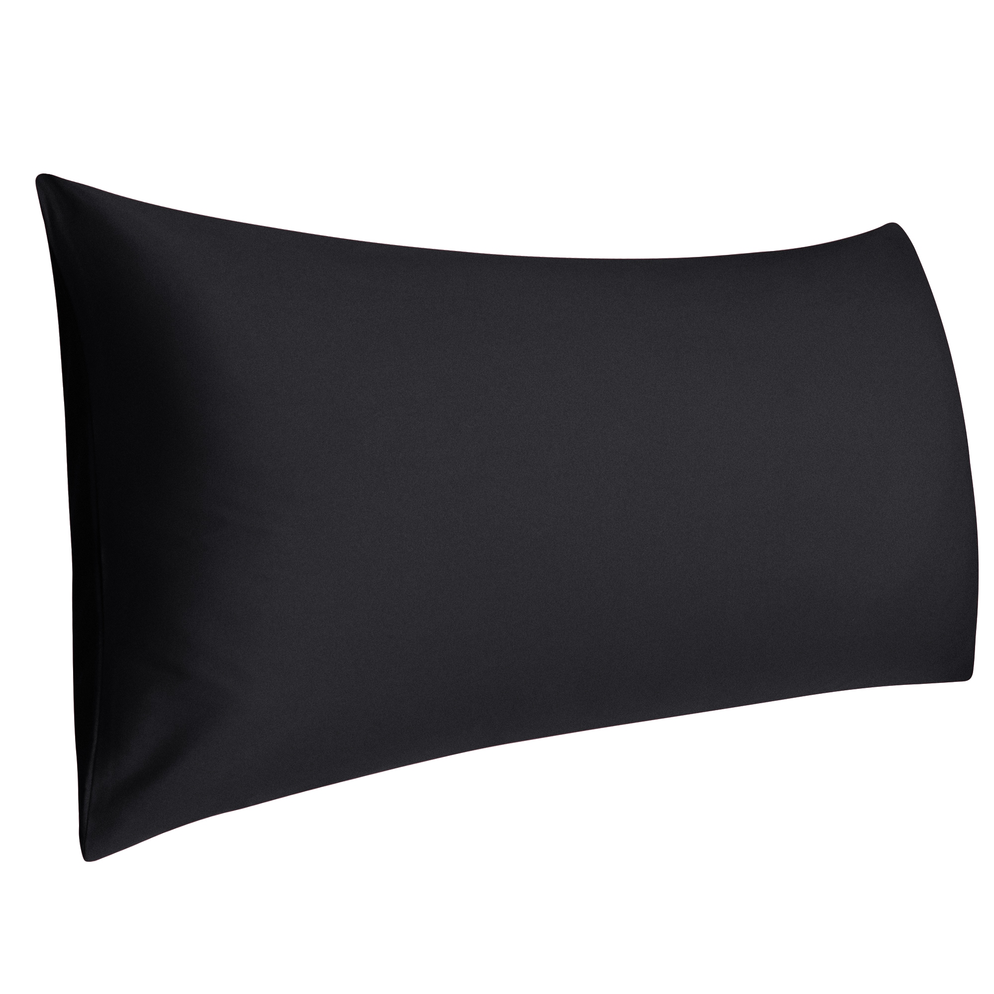 Unique Bargains Body Pillow Case Pillowcase with Envelope Closure ...