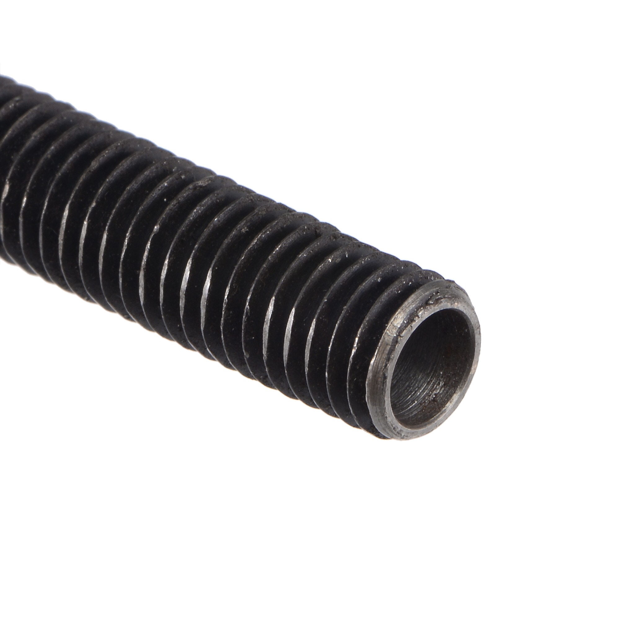 Unique Bargains Fiberglass Paddle Roller 1.4 Inchx0.3 Inch Steel Bubble ...