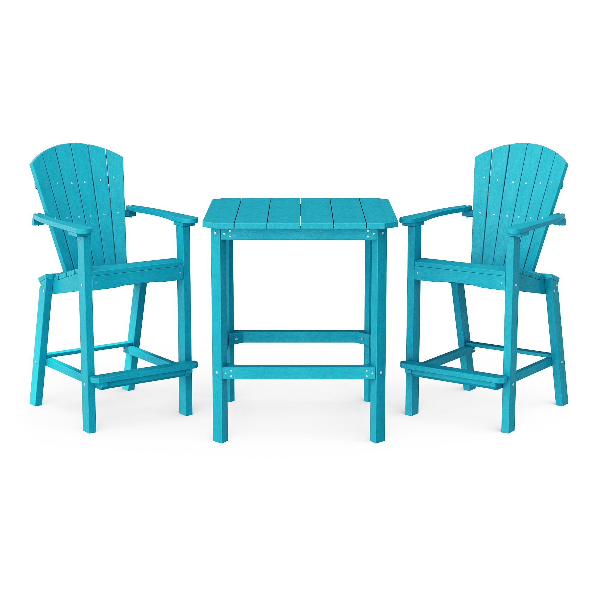 Classic Patio Furniture Sets at Lowes.com