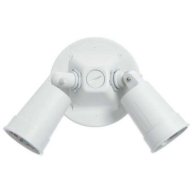 CARLON Round Plastic Weatherproof Electrical Box Cover at Lowes.com CARLON Round Plastic Weatherproof Electrical Box Cover at Lowes.com