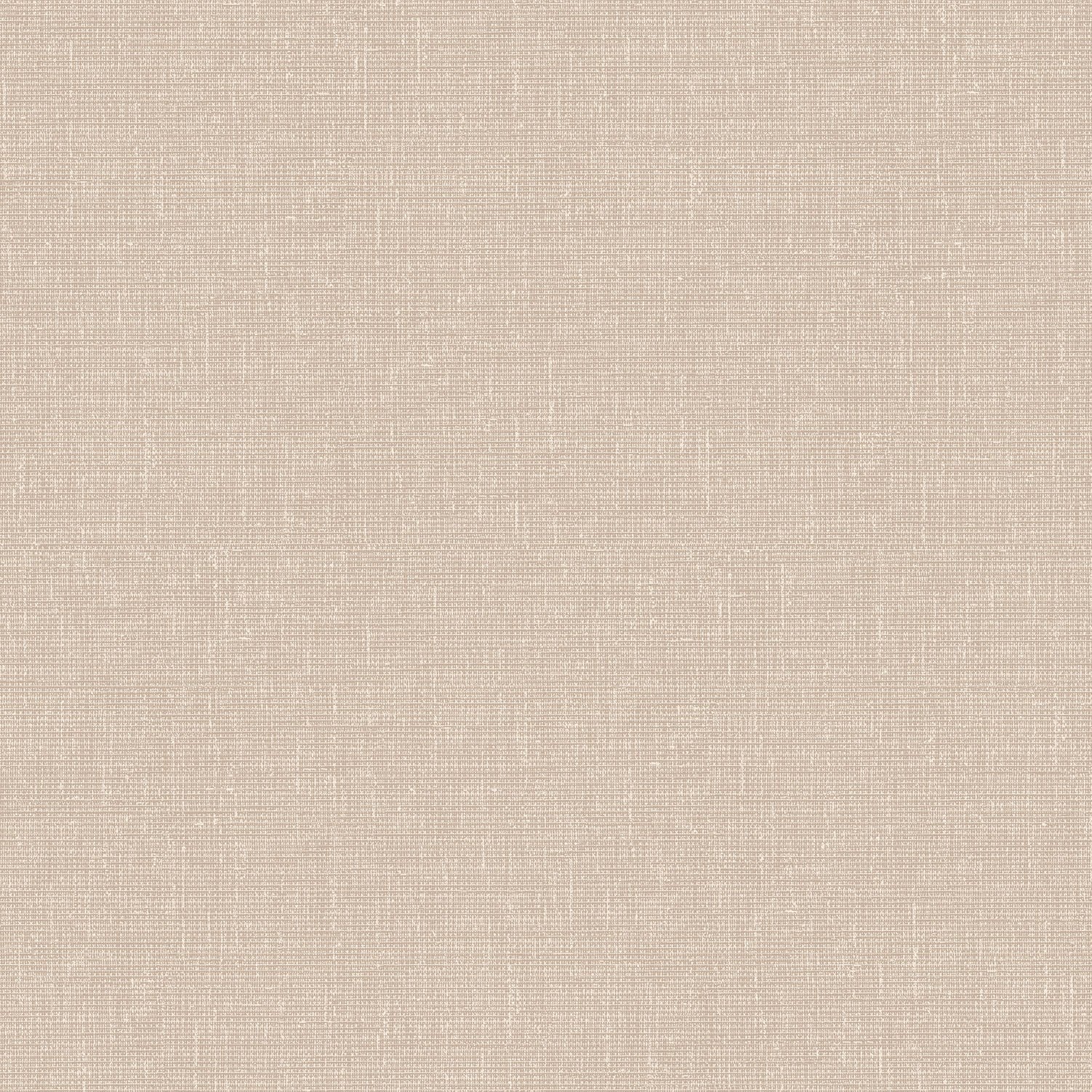 Galerie Texstyle Hex Texture Beige Wallpaper G56616 in the Wallpaper ...
