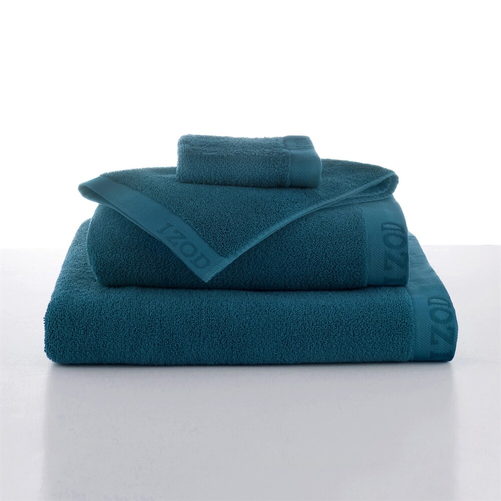 IZOD undefined at Lowes.com