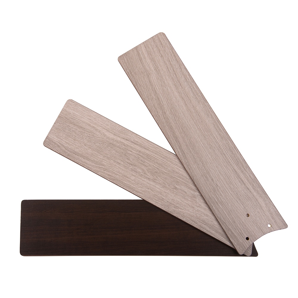 Harbor Breeze 3 -Pack Blade(s) for item 1362368, 2758985 at Lowes.com