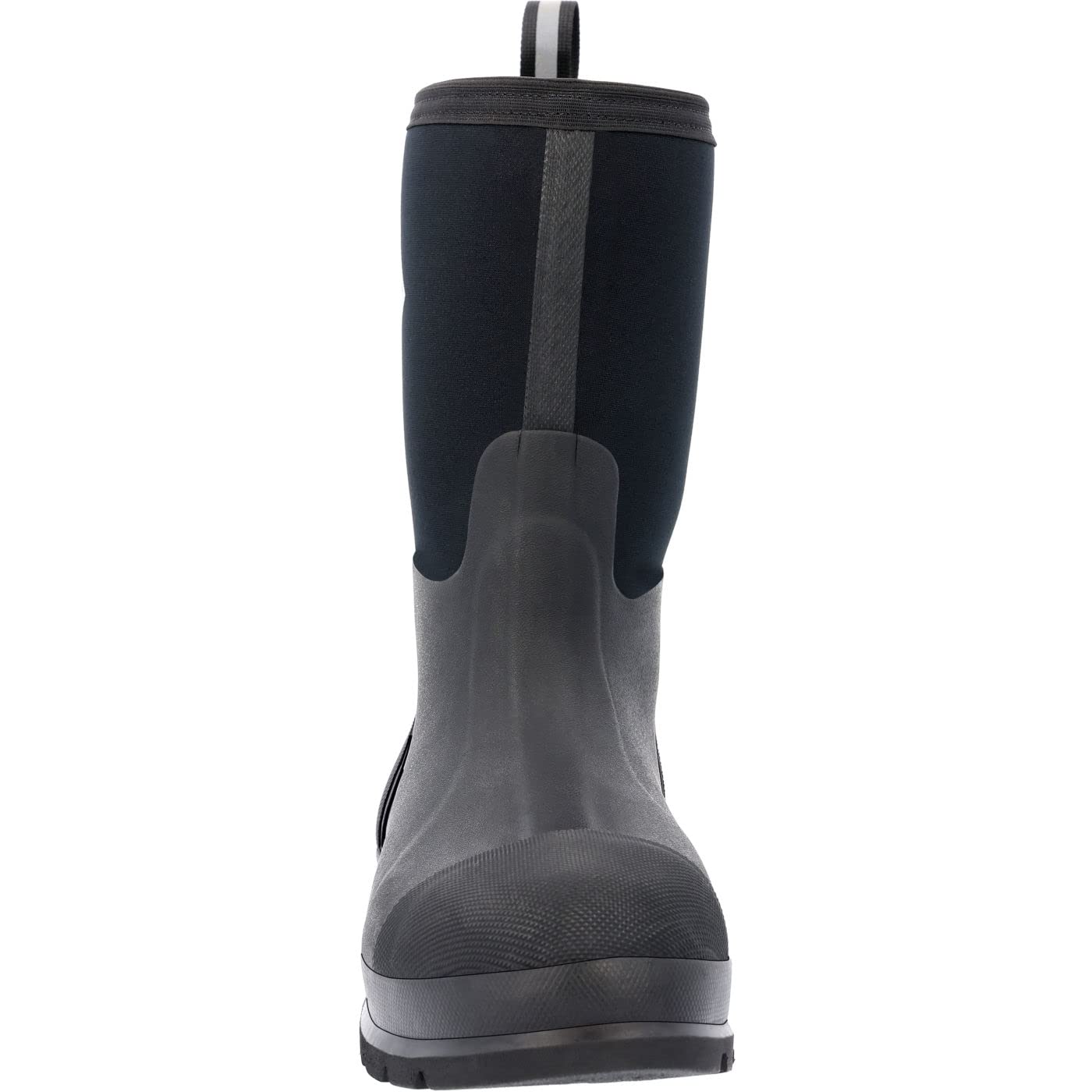 The Original Muck Boot Company MUCK Chore Mid Soft Toe Unisex Boot ...