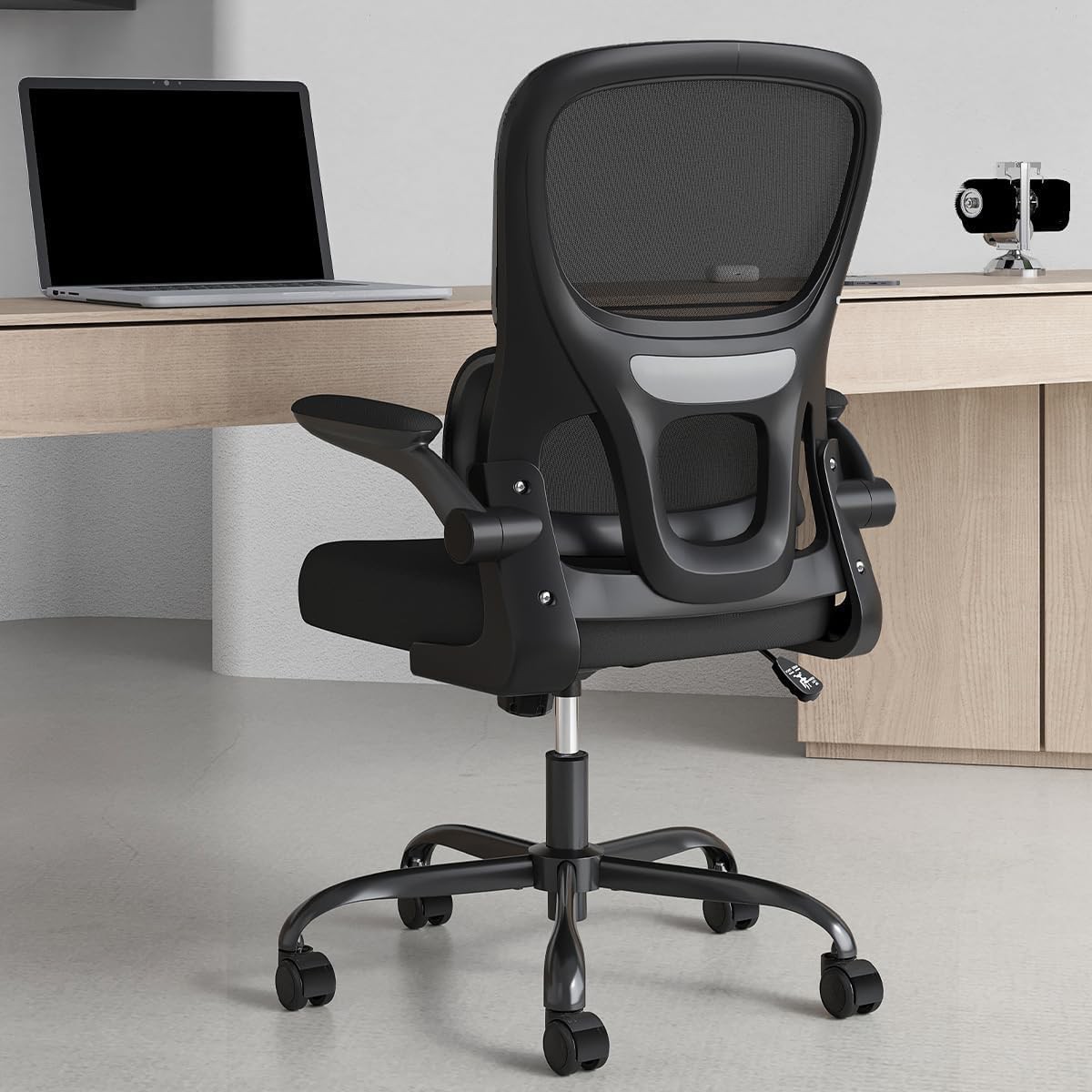 PetriMins Office Furniture Near Me at Lowes.com
