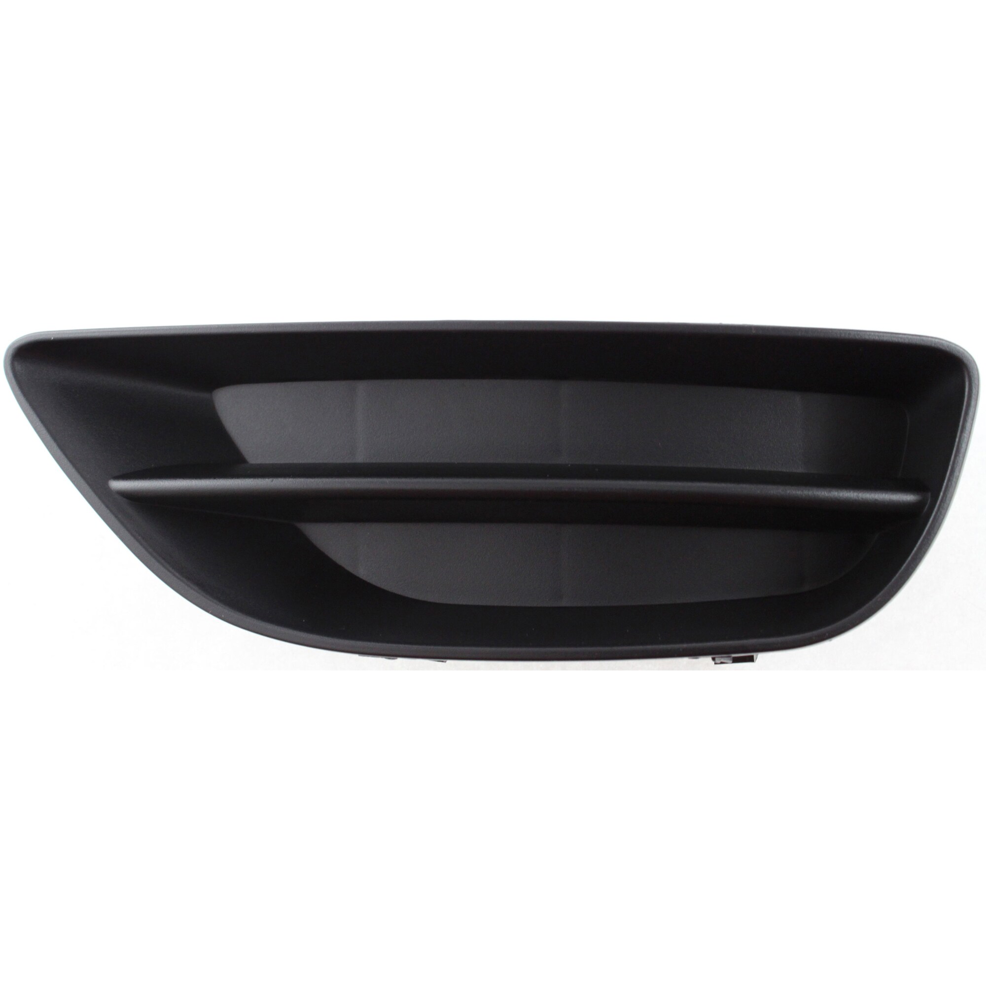 Garage-Pro Tow Eye Cover Compatible with Toyota Corolla 2001-2002 RH at ...