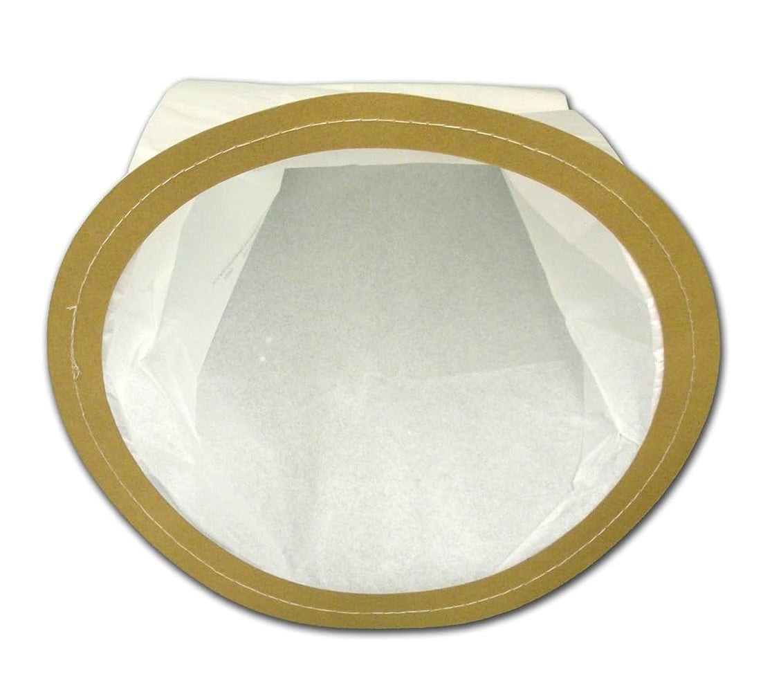 STEEL CITY Vacuum Bags Part #9G 20 Pack at Lowes.com