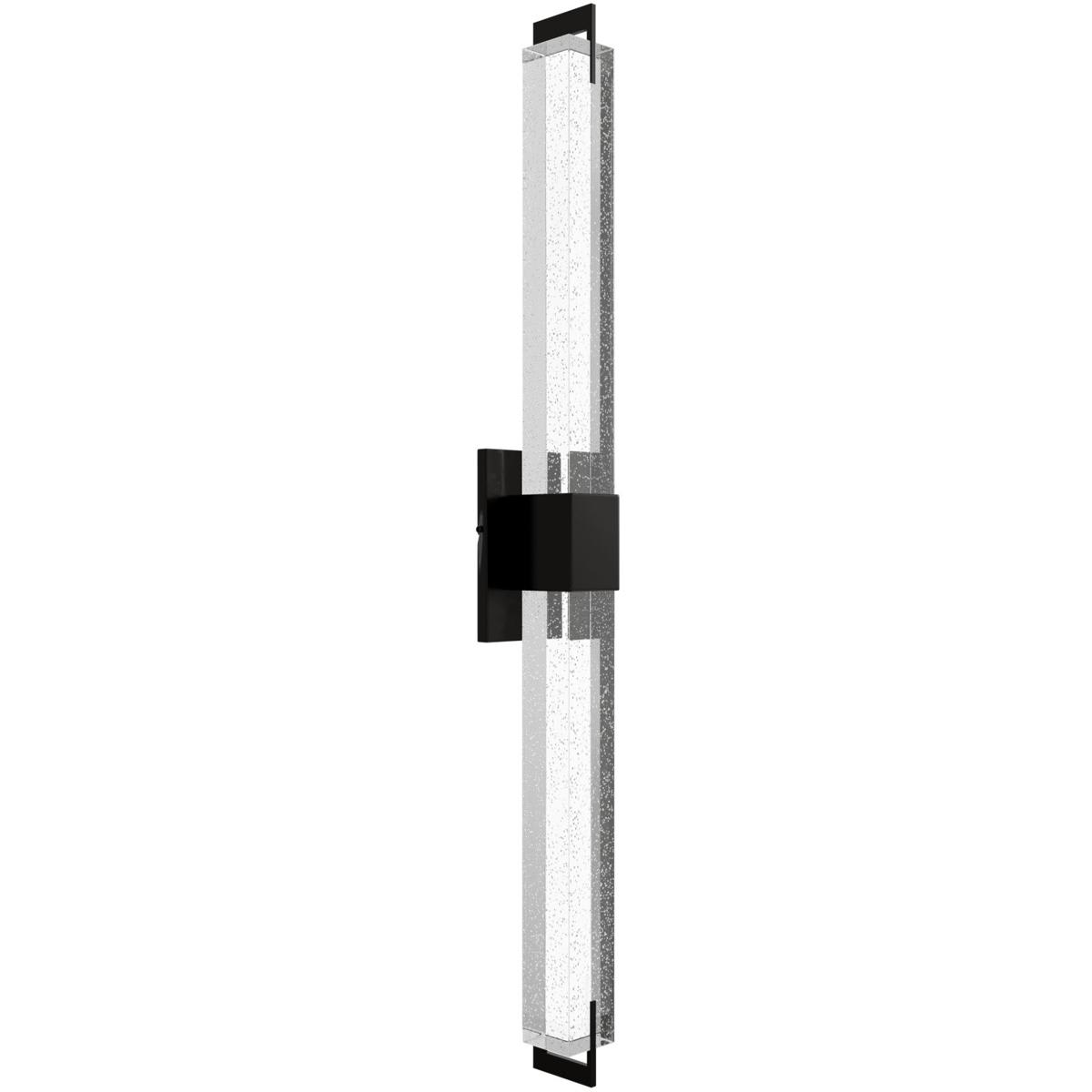 Avenue Lighting HF3012-DBZ-XL Original Glacier Avenue Wall Sconce Wall ...