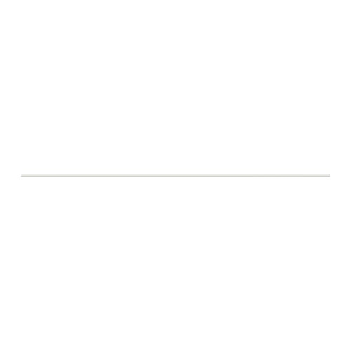 Diamond Express Outside Corner Moulding 96-in W x 0.75-in H x 0.25-in D ...