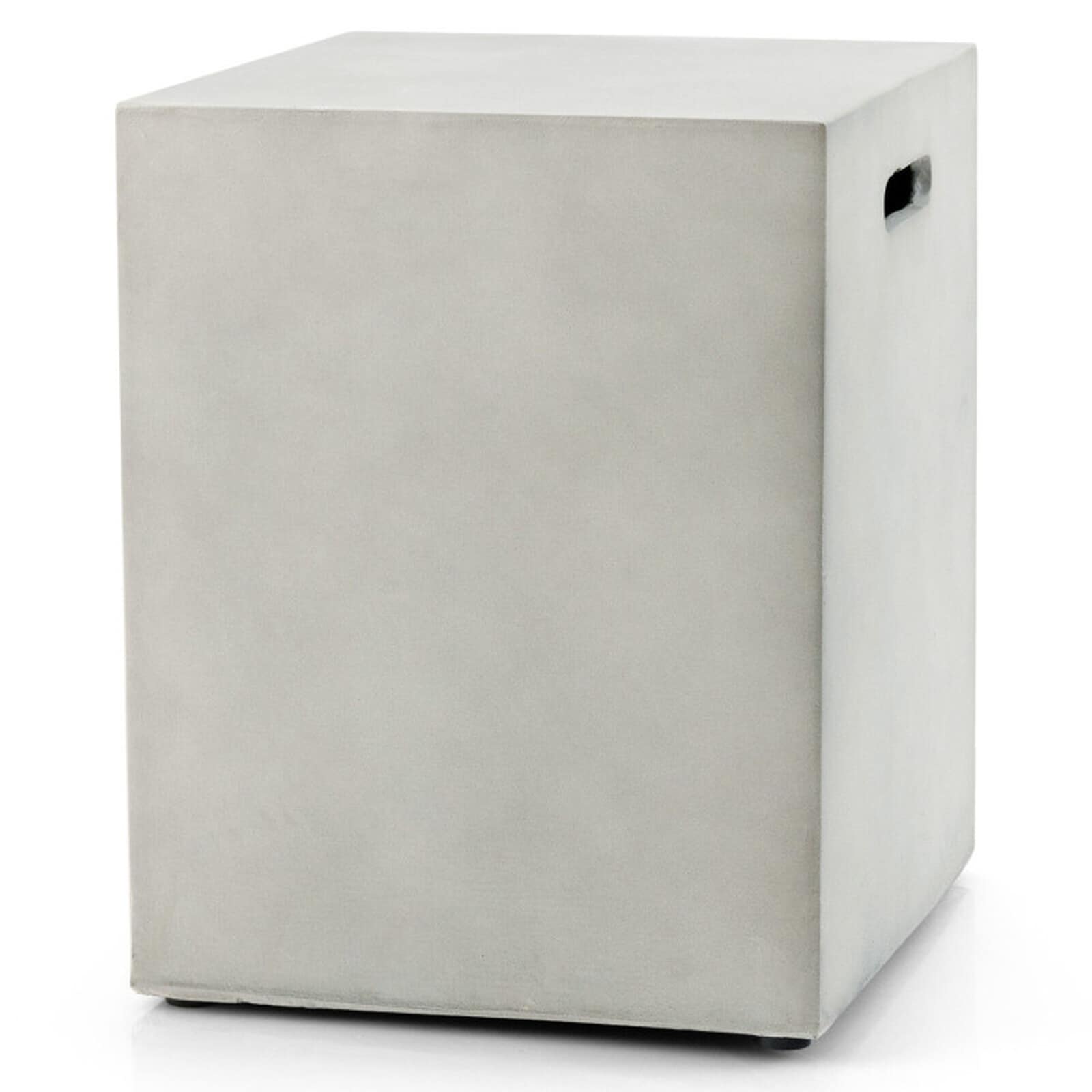 Propane tank cover Fire Pits & Patio Heaters at Lowes.com