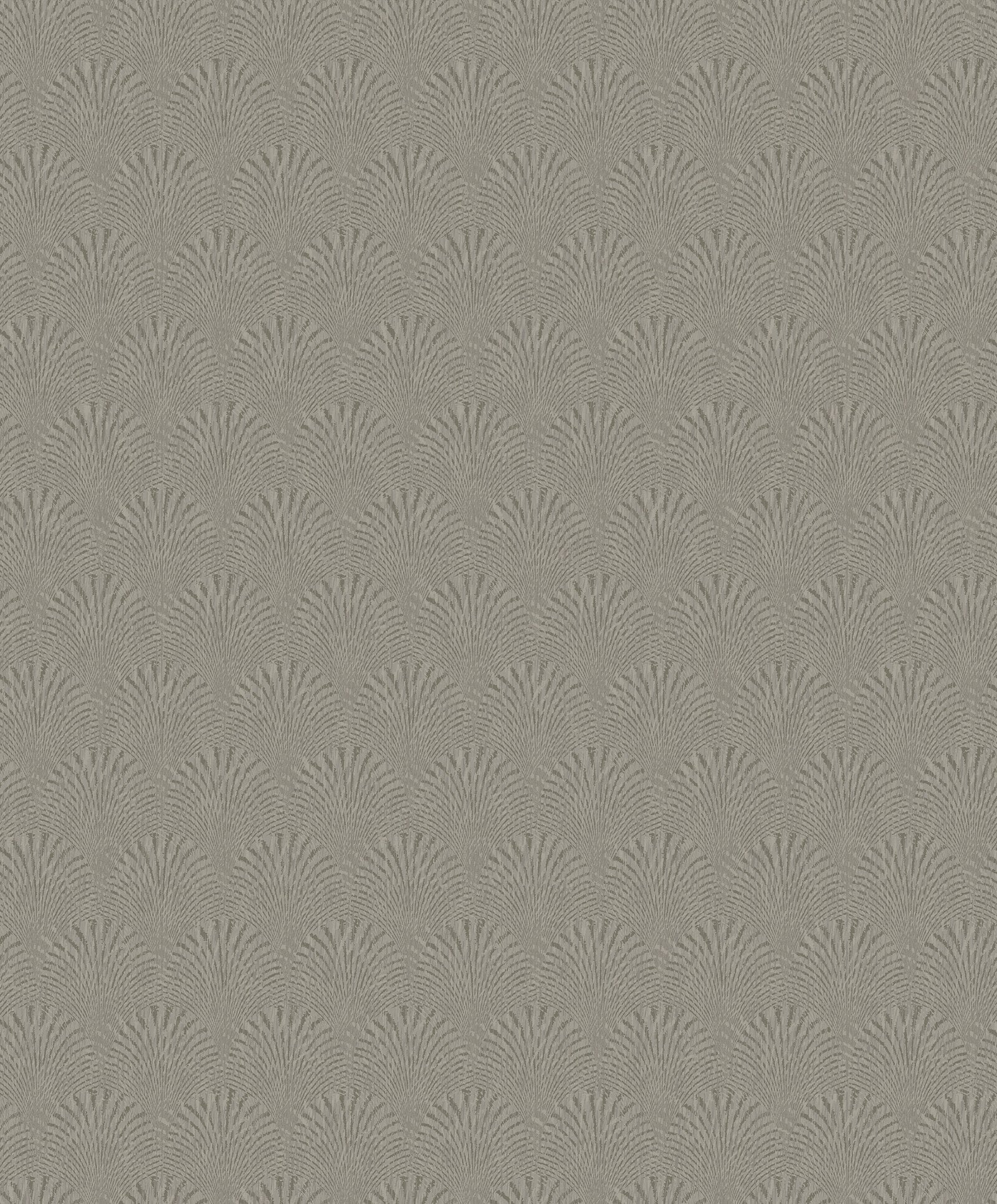 Galerie Boutique Fan Beige Wallpaper F-AF7003 in the Wallpaper ...