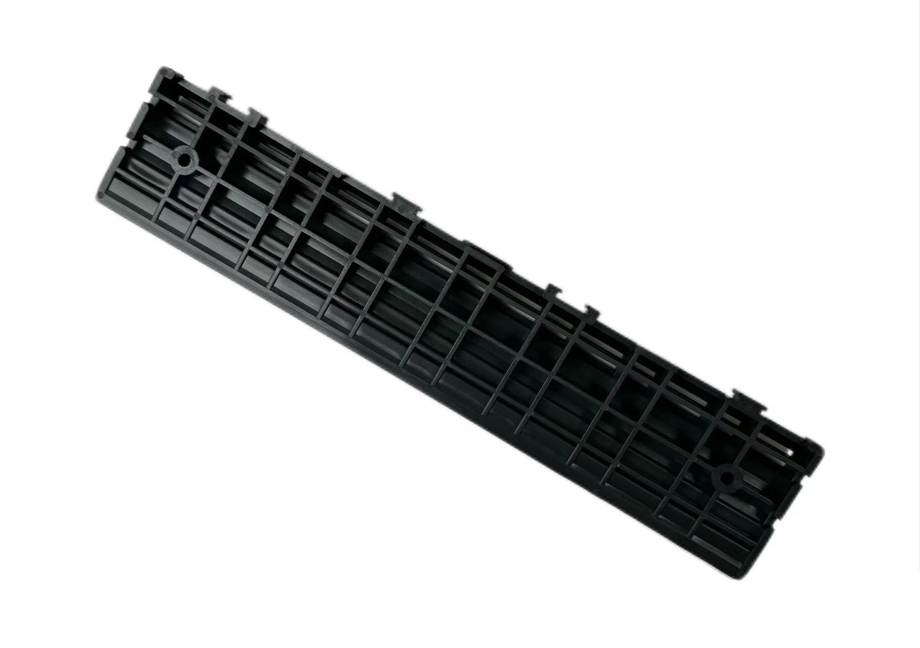 PetriMins Auxiliary Products For Splicing Plastic Floors 60 Edge ...