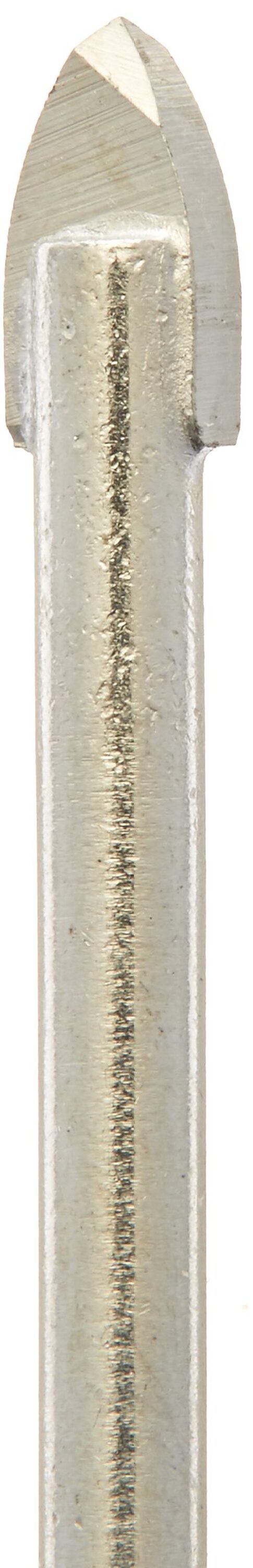 Bosch Vermont American 13301 Glass and Tile Drill Bit 1/8-Inch by 2-1/4 ...