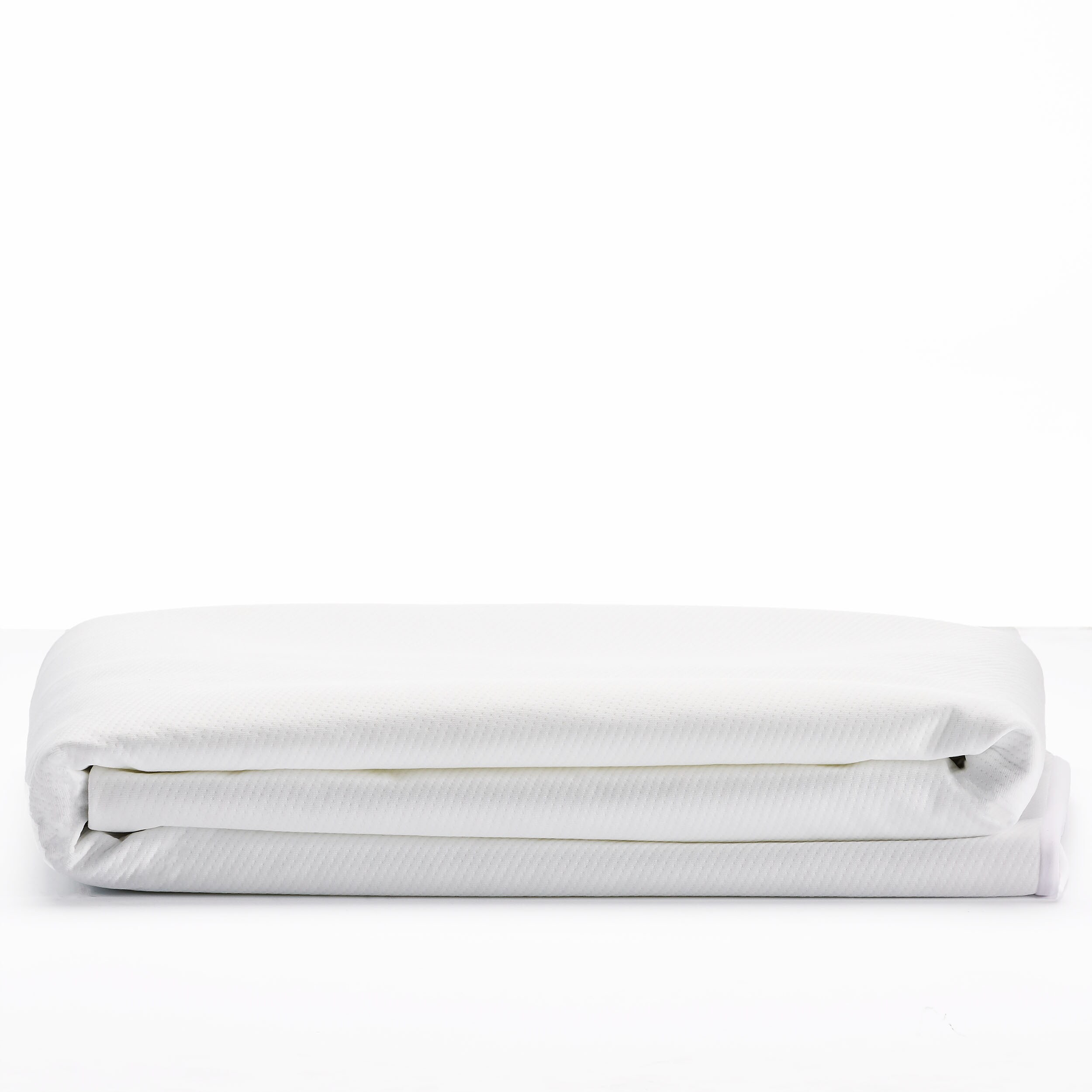 Christopher Knight Home Malic OkiOki Queen Size Mattress Protector Soft ...