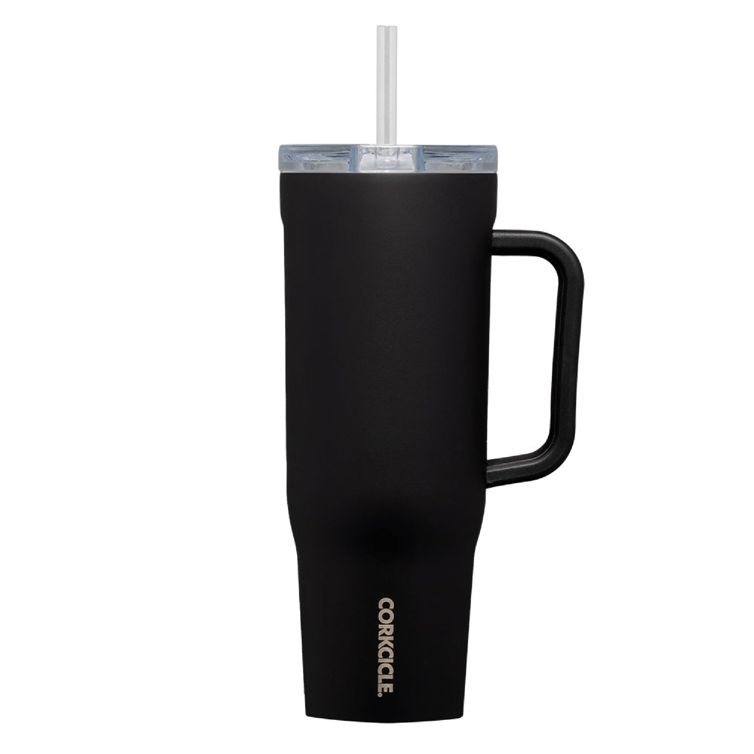 Water Bottles & Mugs for Everyday Hydration | Lowe's