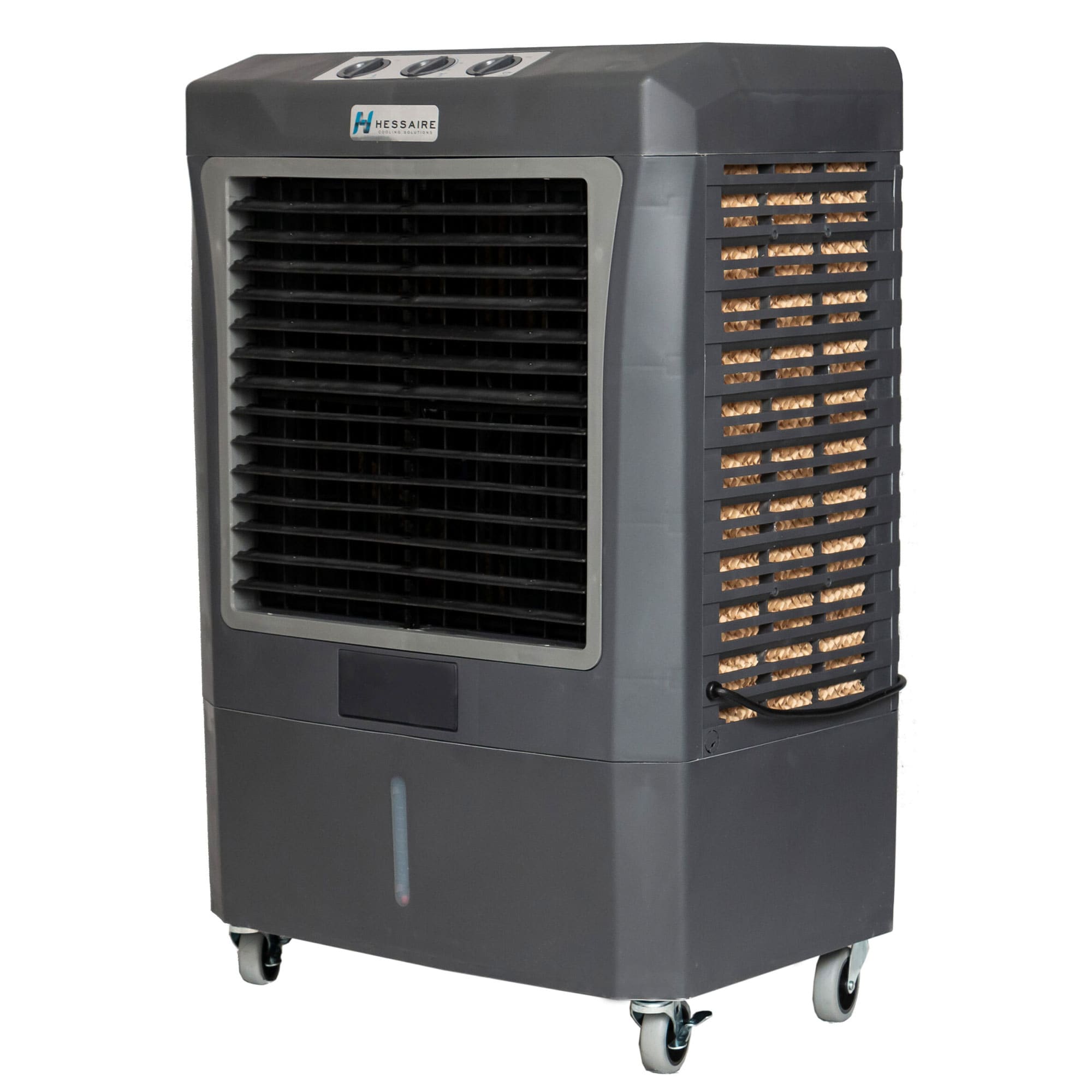 Residential 38-Inch-Tall Evaporative Coolers at Lowes.com