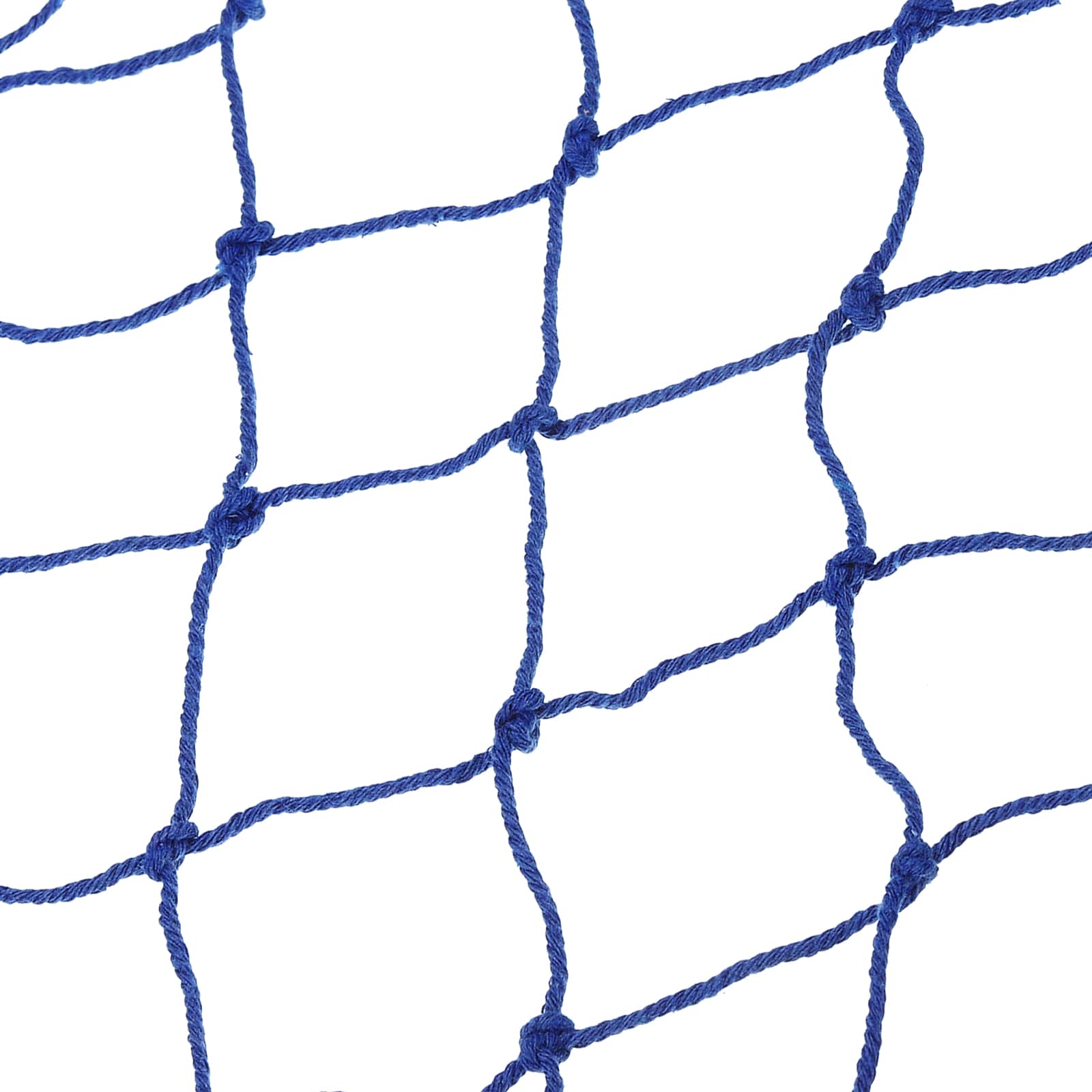 Unique Bargains Natural Shell Decorative Fishing Net 40 x 80inch ...