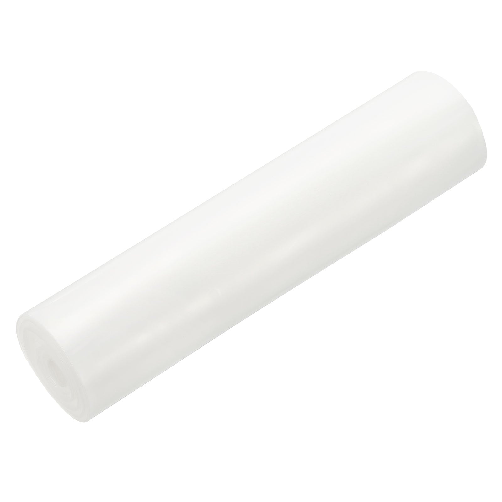 PATIKIL Air Conditioner Blowing Bag 12inch x 33 Ft Flexible Air Ducting ...